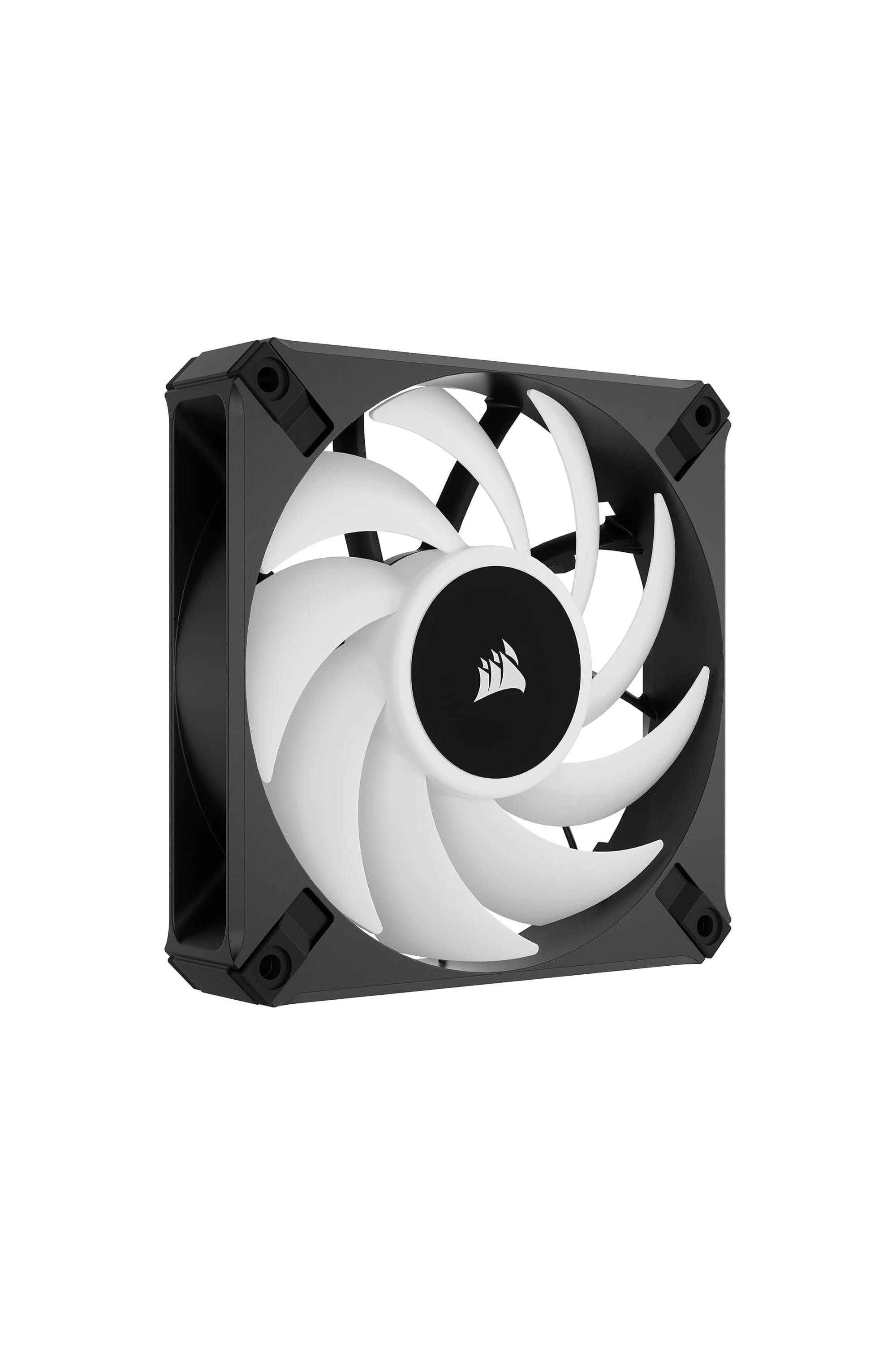 Best PC Case Fans