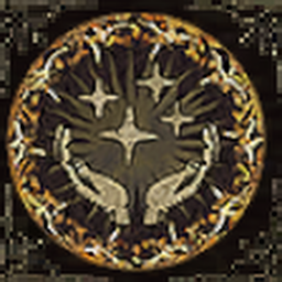 The Best Mage Build In Dragon's Dogma 2