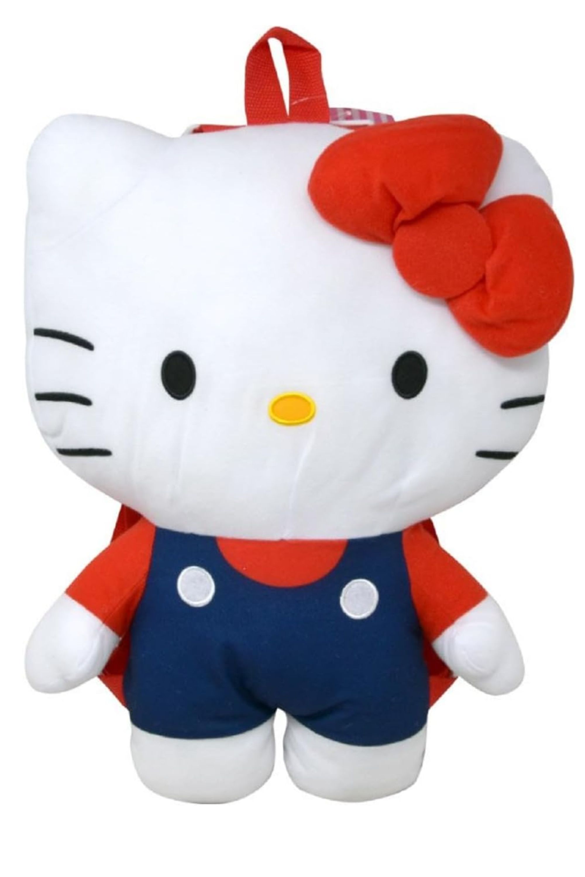 Best Sanrio Backpacks In 2024