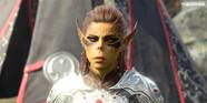 Which Companion Should You Romance In BG3 Which Companion Should You Romance In BG3