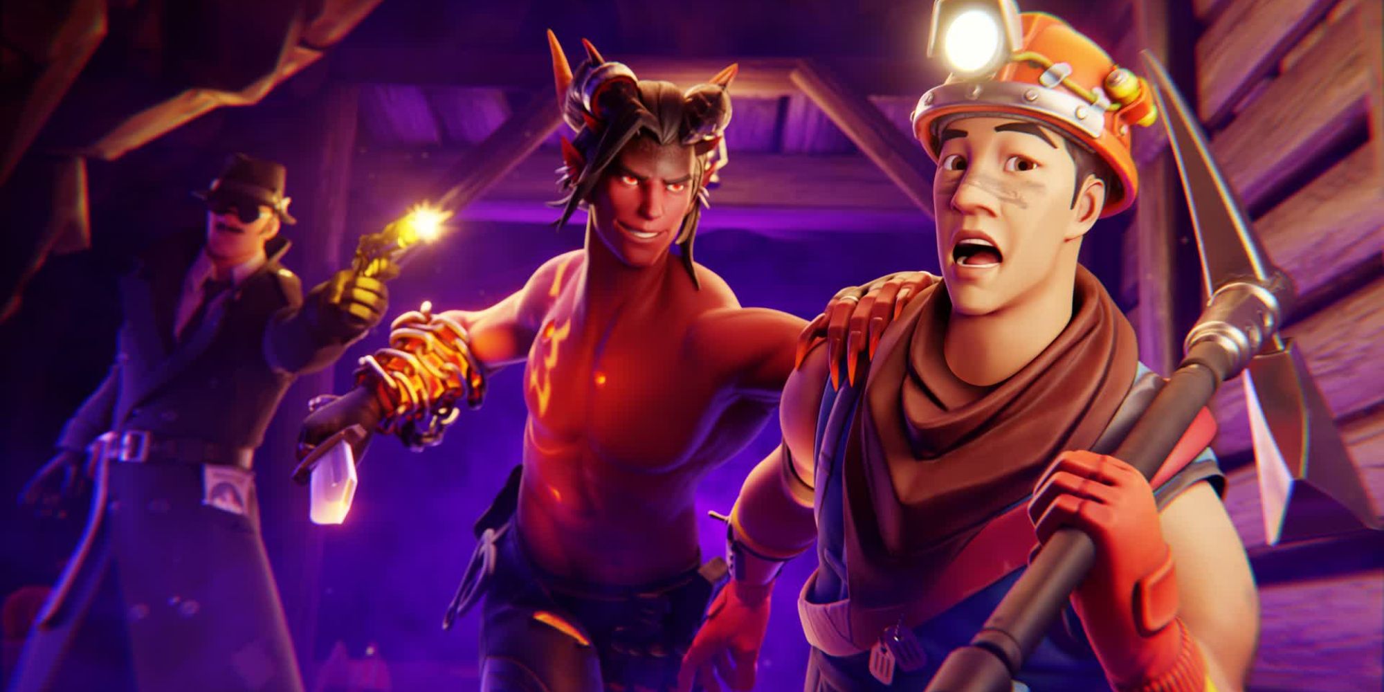 Best Fortnite XP Map Codes