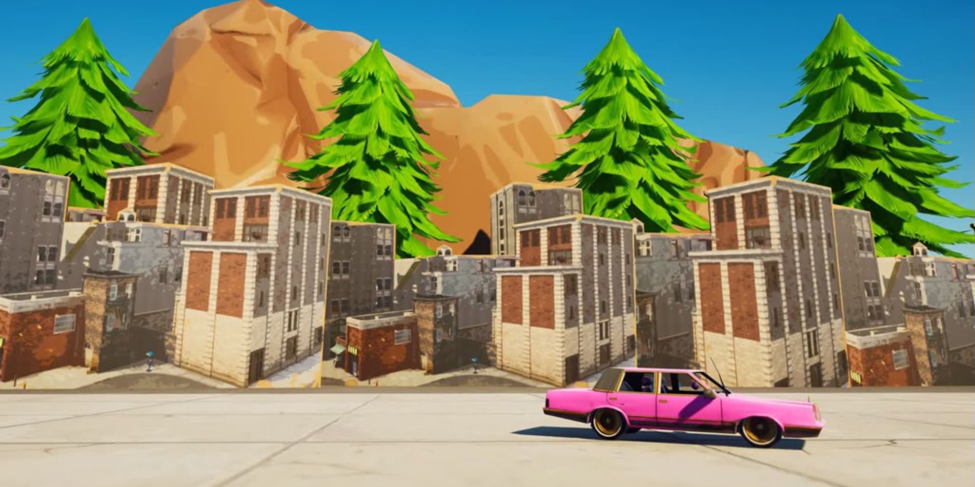 Best Fortnite XP Map Codes