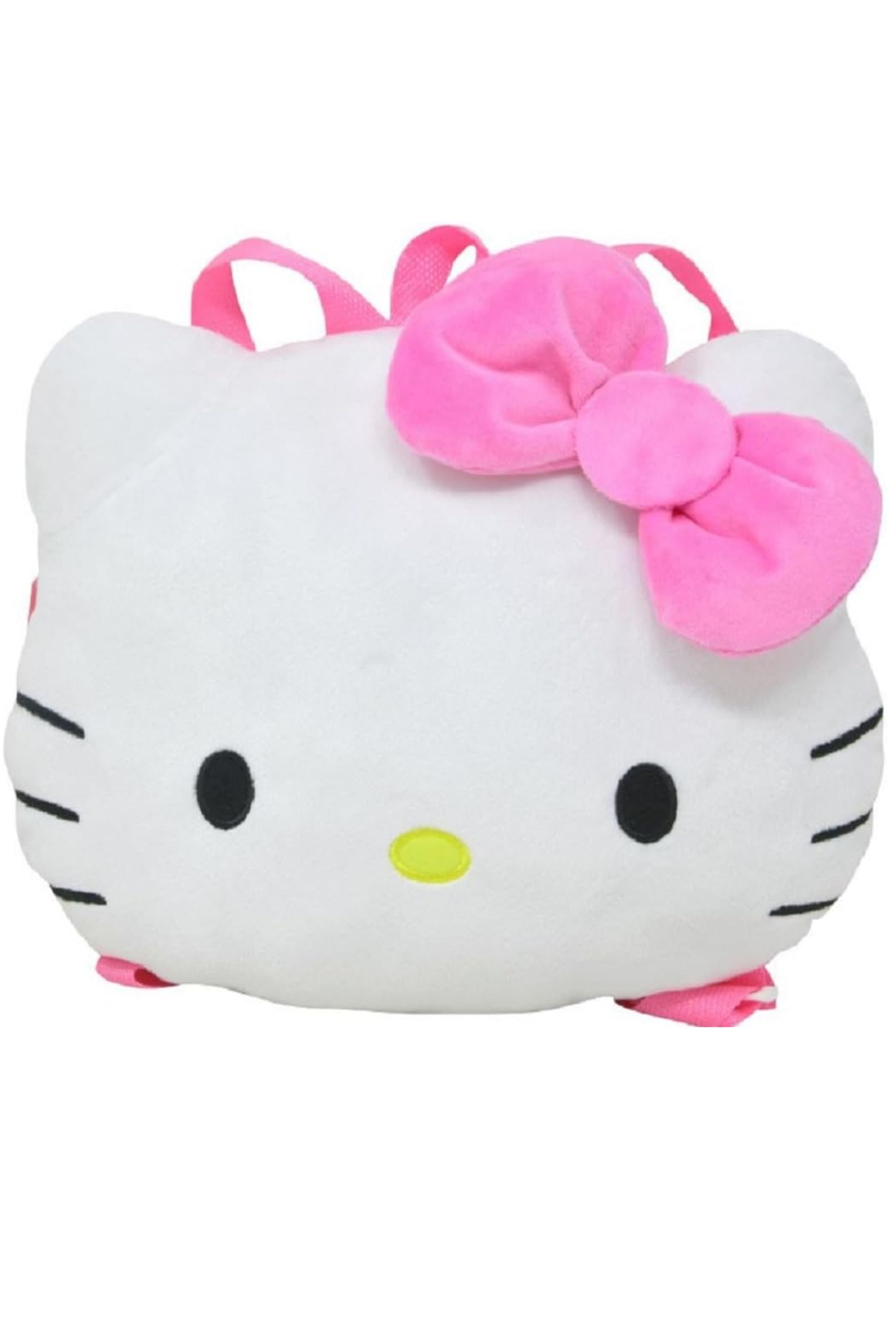 Best Sanrio Backpacks In 2024