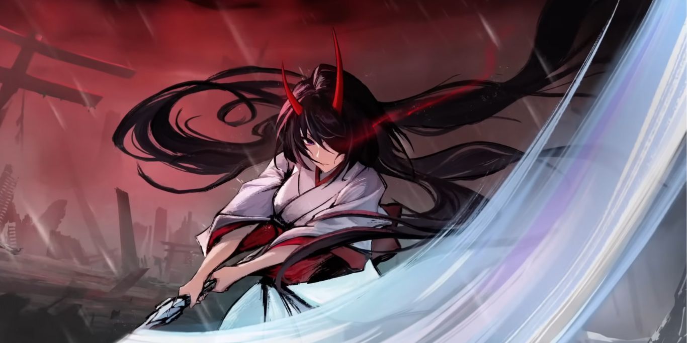 The Highest Damage Dealing Characters In Honkai: Star Rail