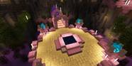 The Best End Bases In Minecraft The Best End Bases In Minecraft