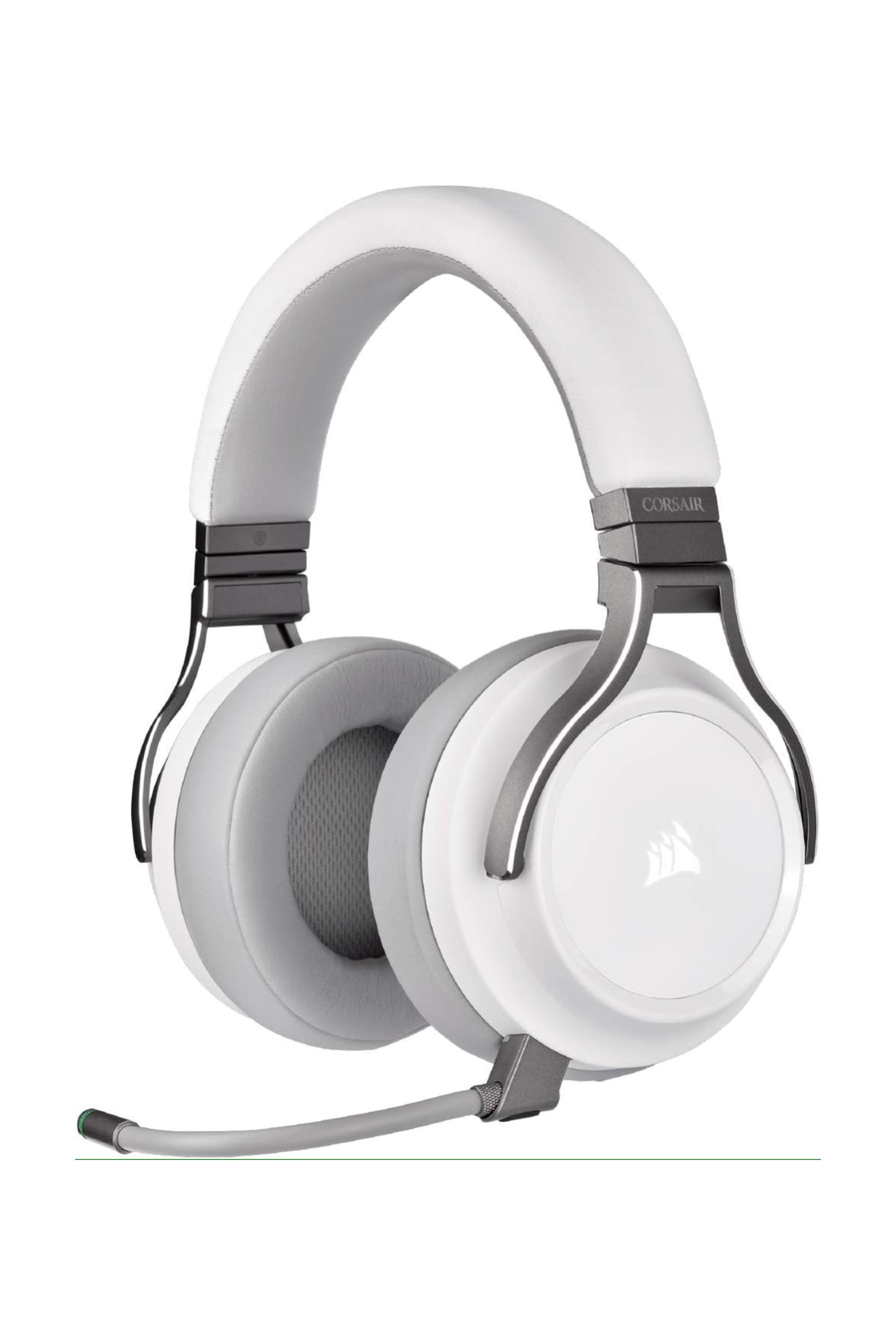 Best Corsair Headsets In 2024