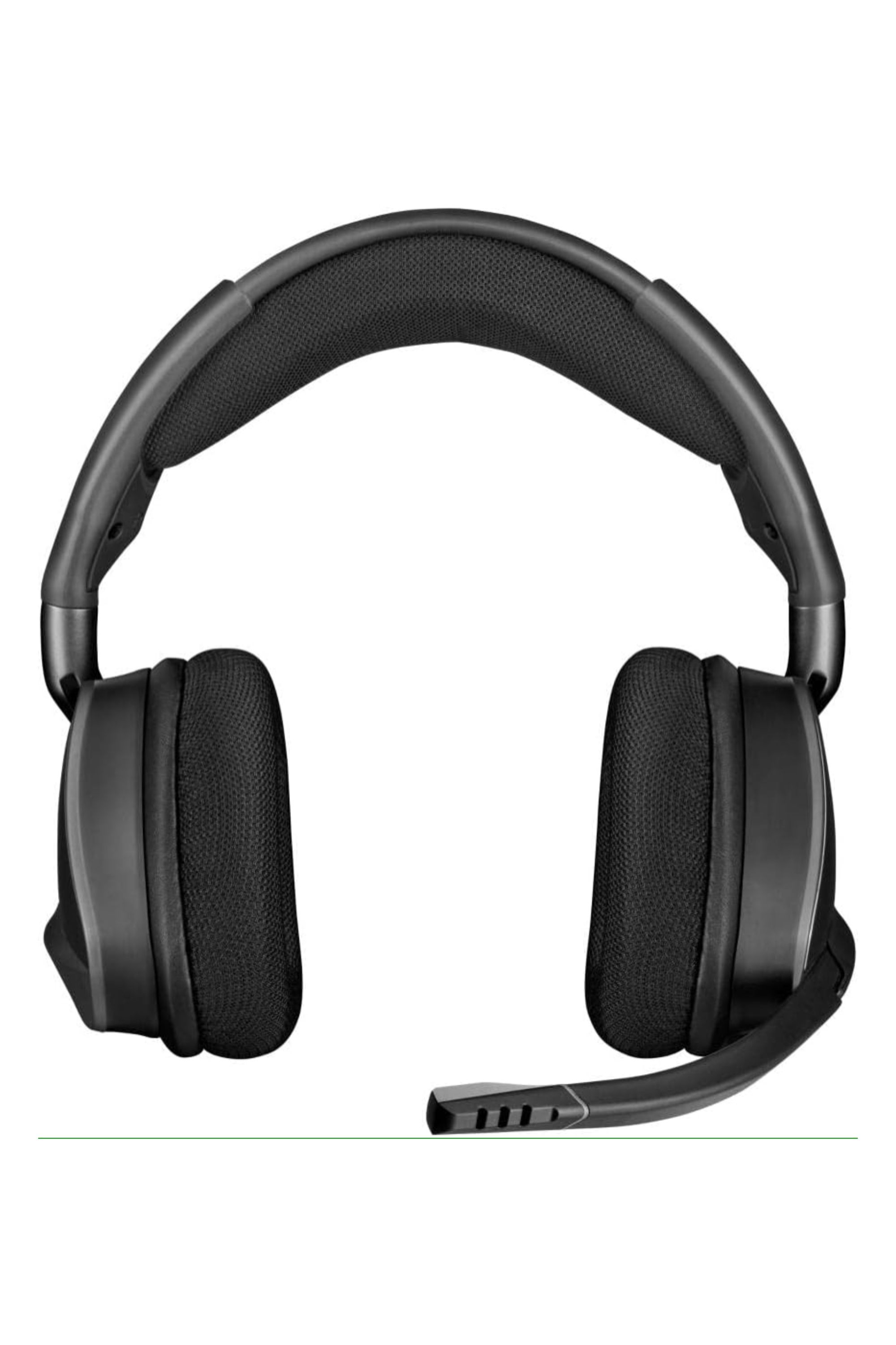 Best Corsair Headsets In 2024