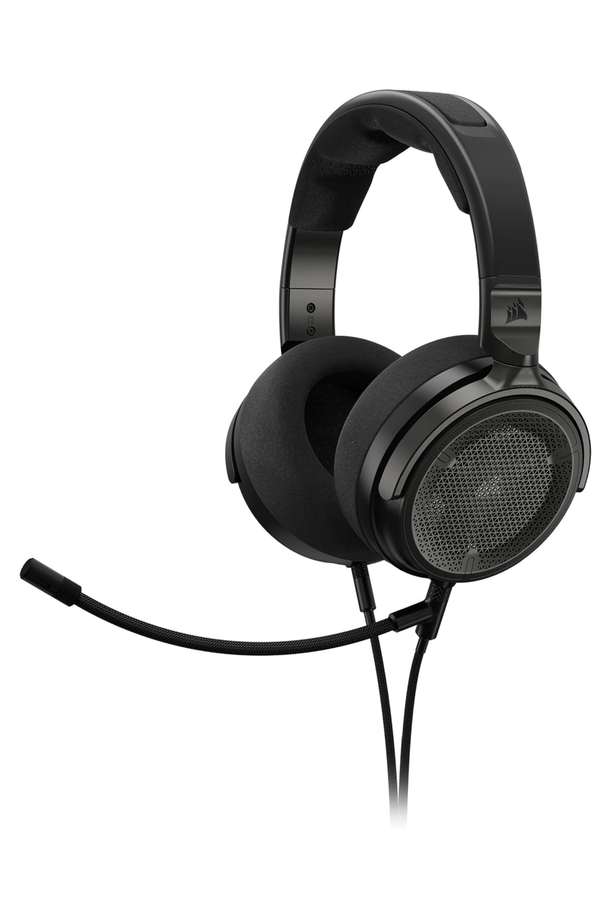 Best Corsair Headsets In 2024