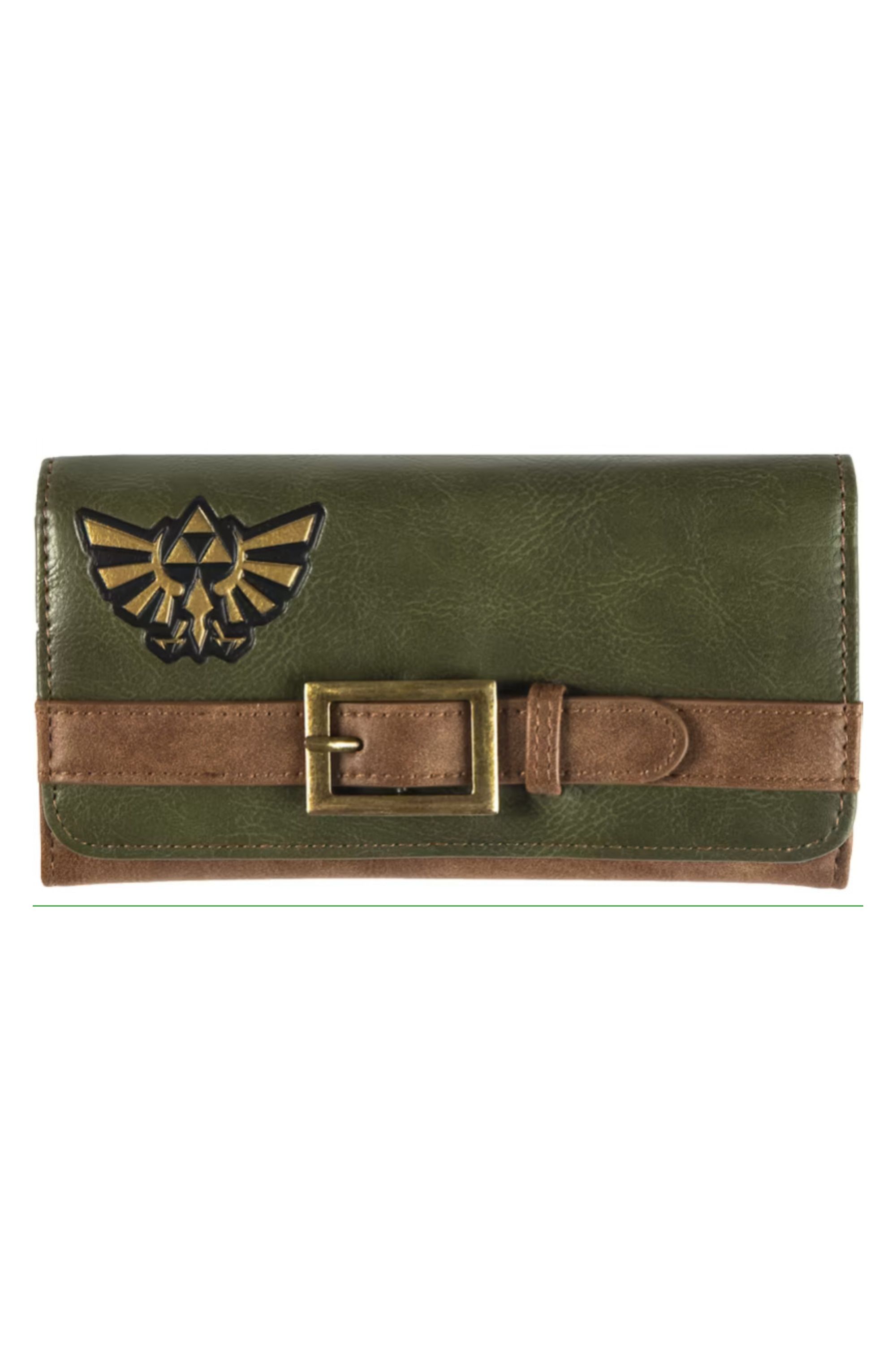 Best Gaming Wallets In 2024