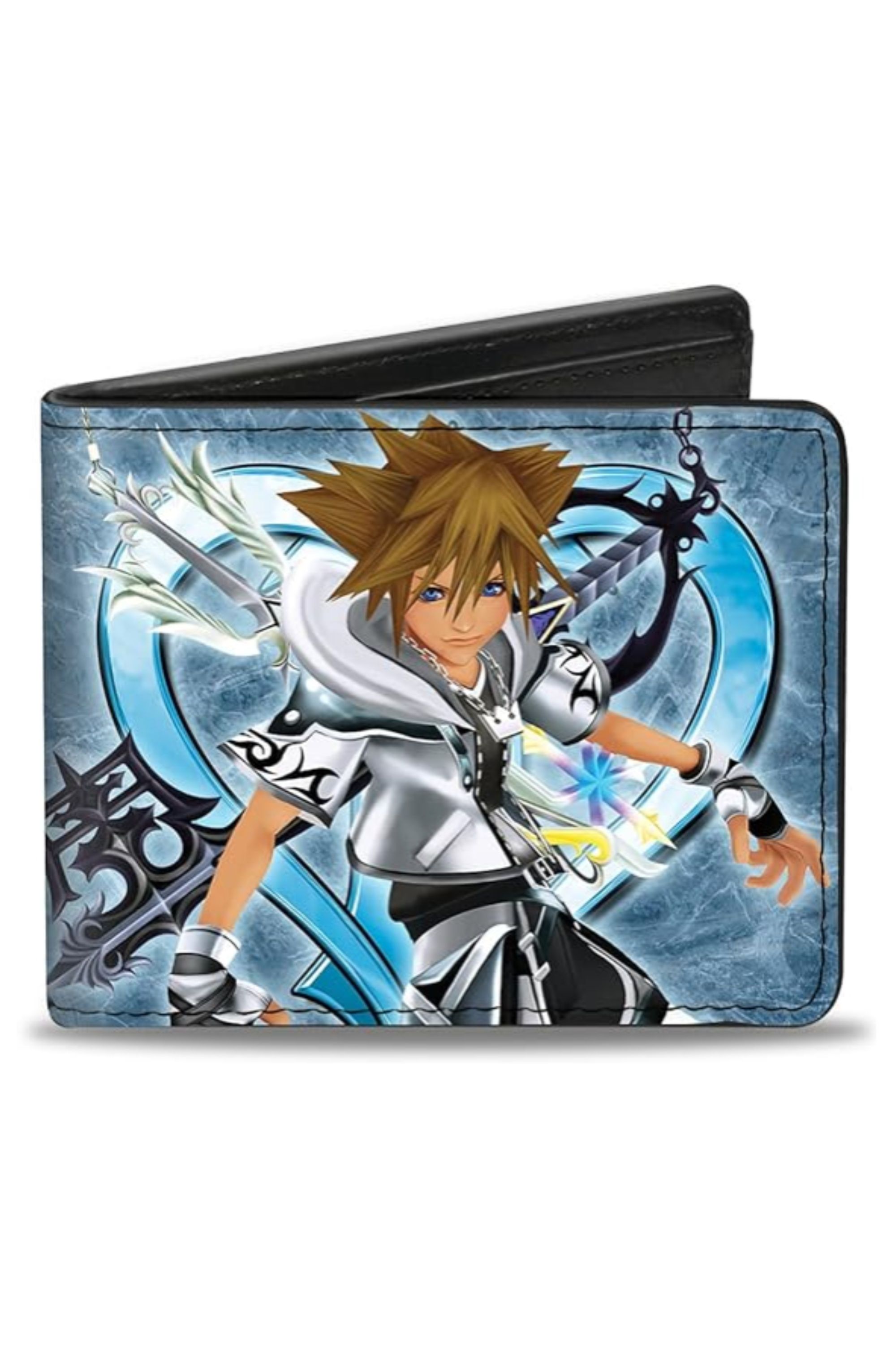 Best Gaming Wallets In 2024