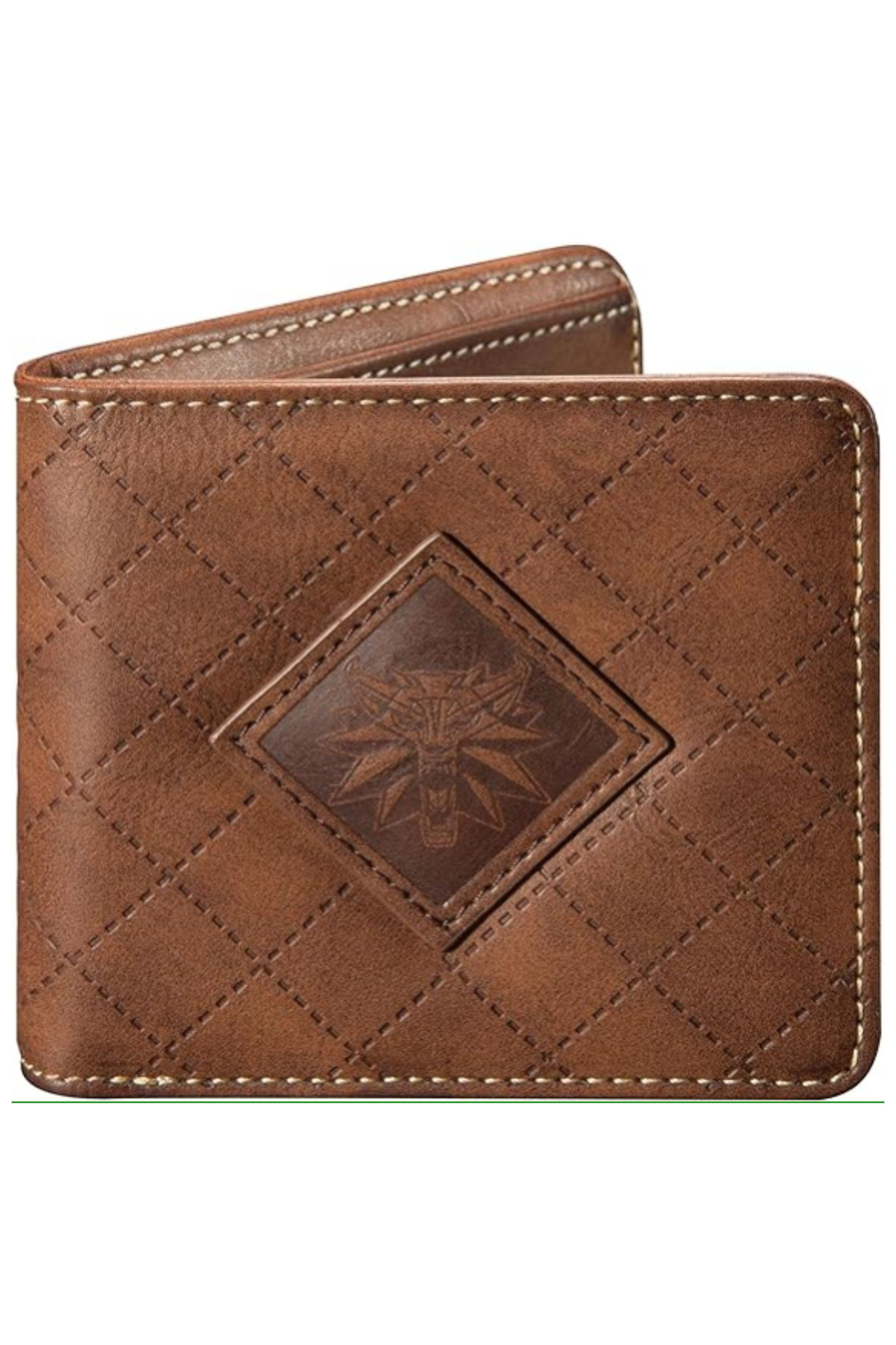 Best Gaming Wallets In 2024