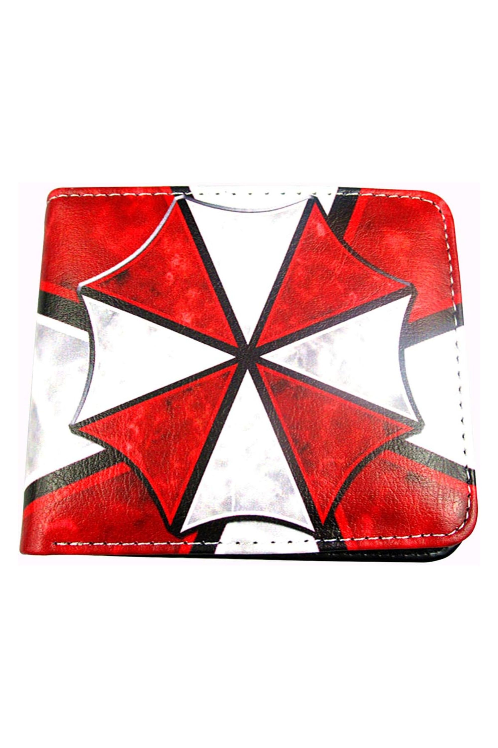 Best Resident Evil Merchandise In 2024