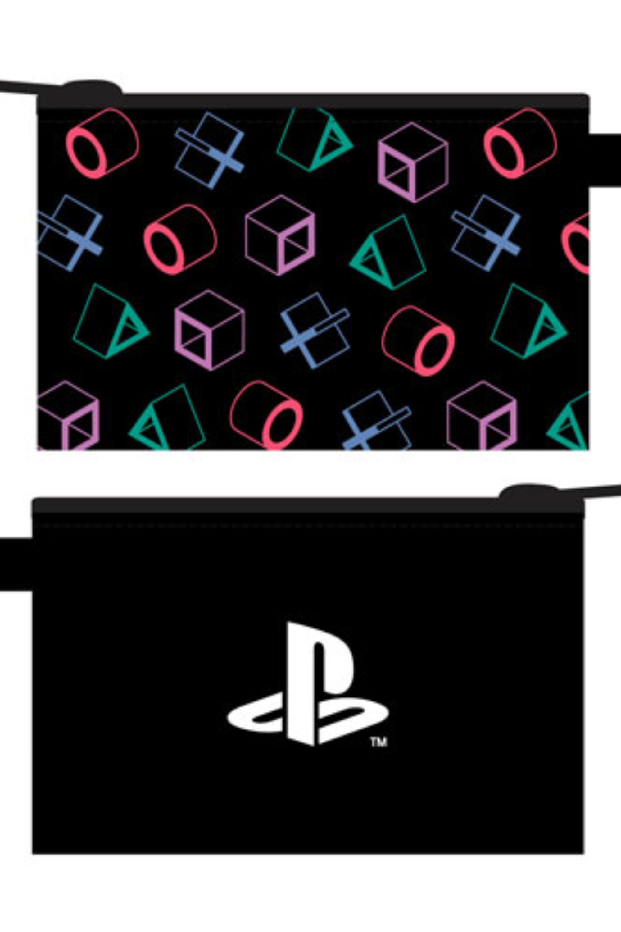 Best Gaming Wallets In 2024