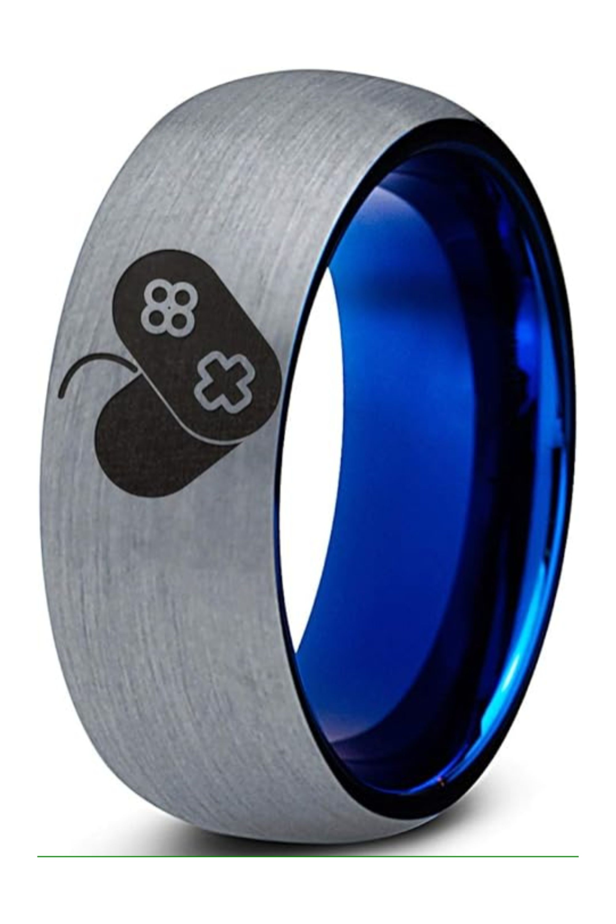 Best Gaming-Themed Jewelry