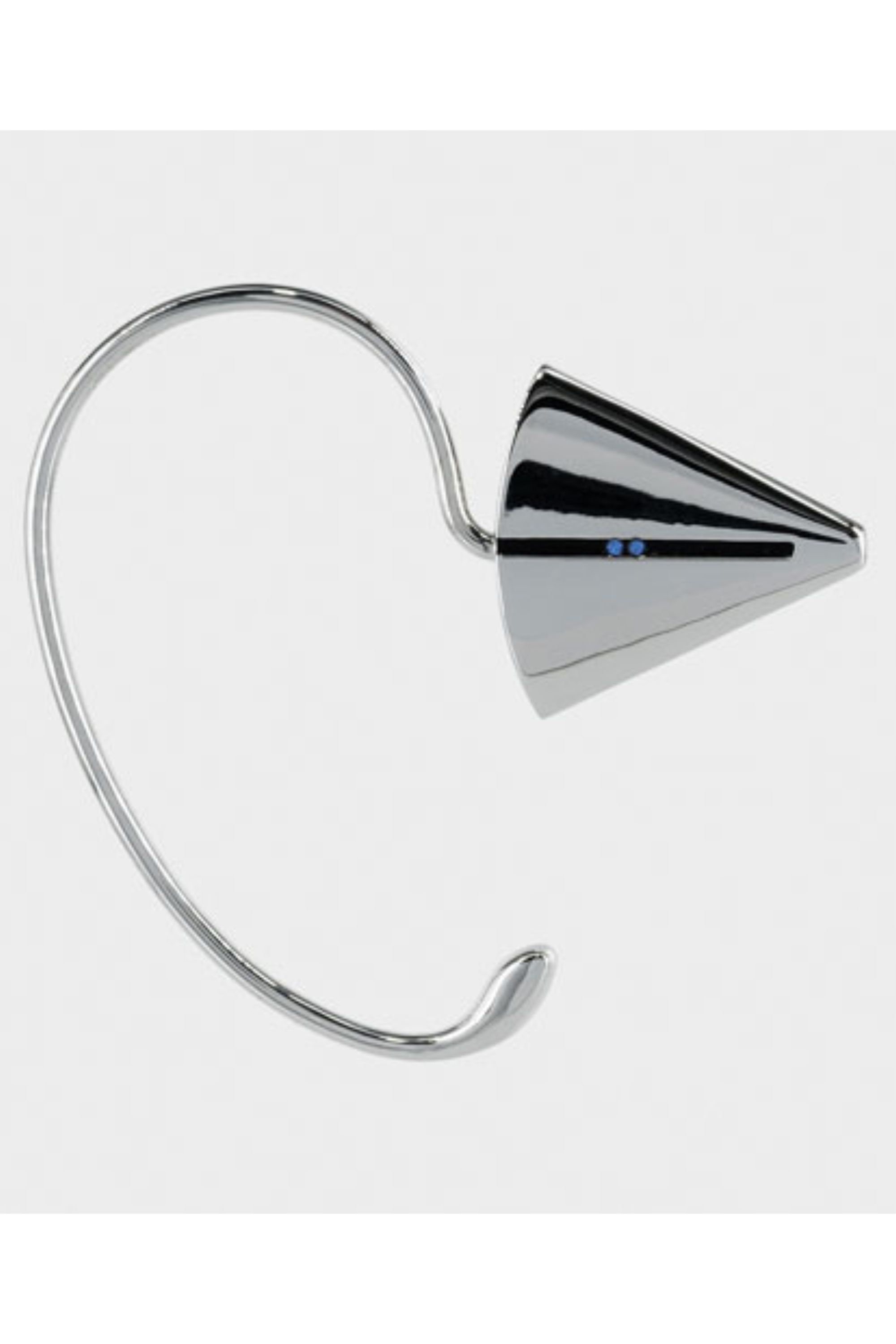 Best Gaming-Themed Jewelry