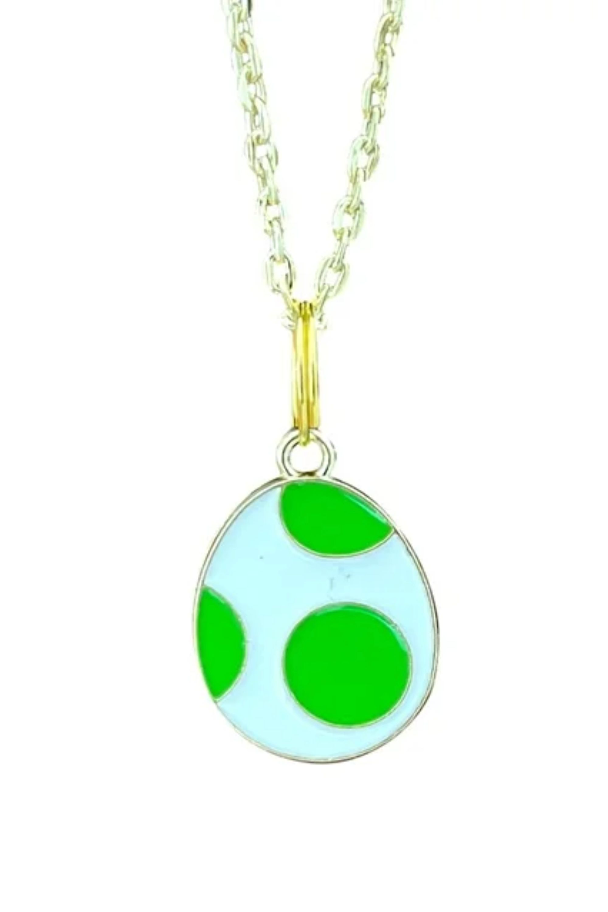 Best Gaming-Themed Jewelry