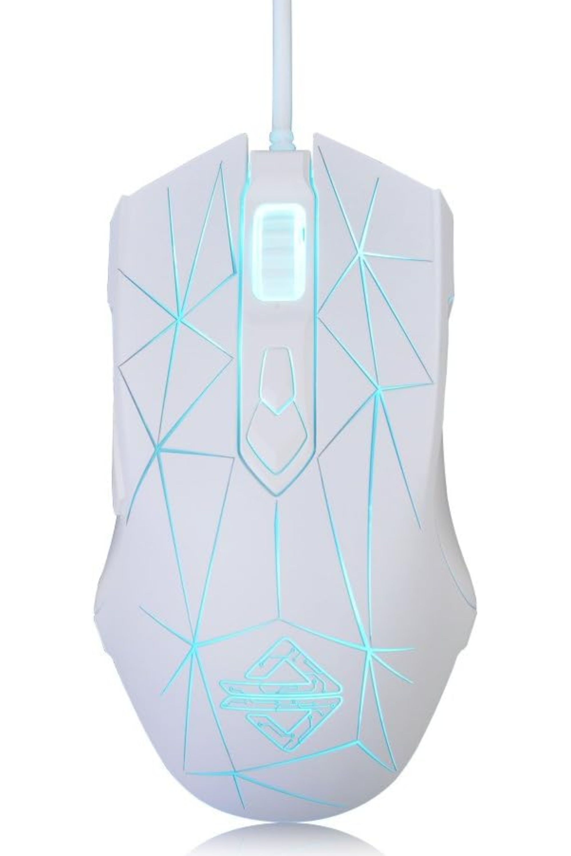 Best Gaming Mice For Small Hands