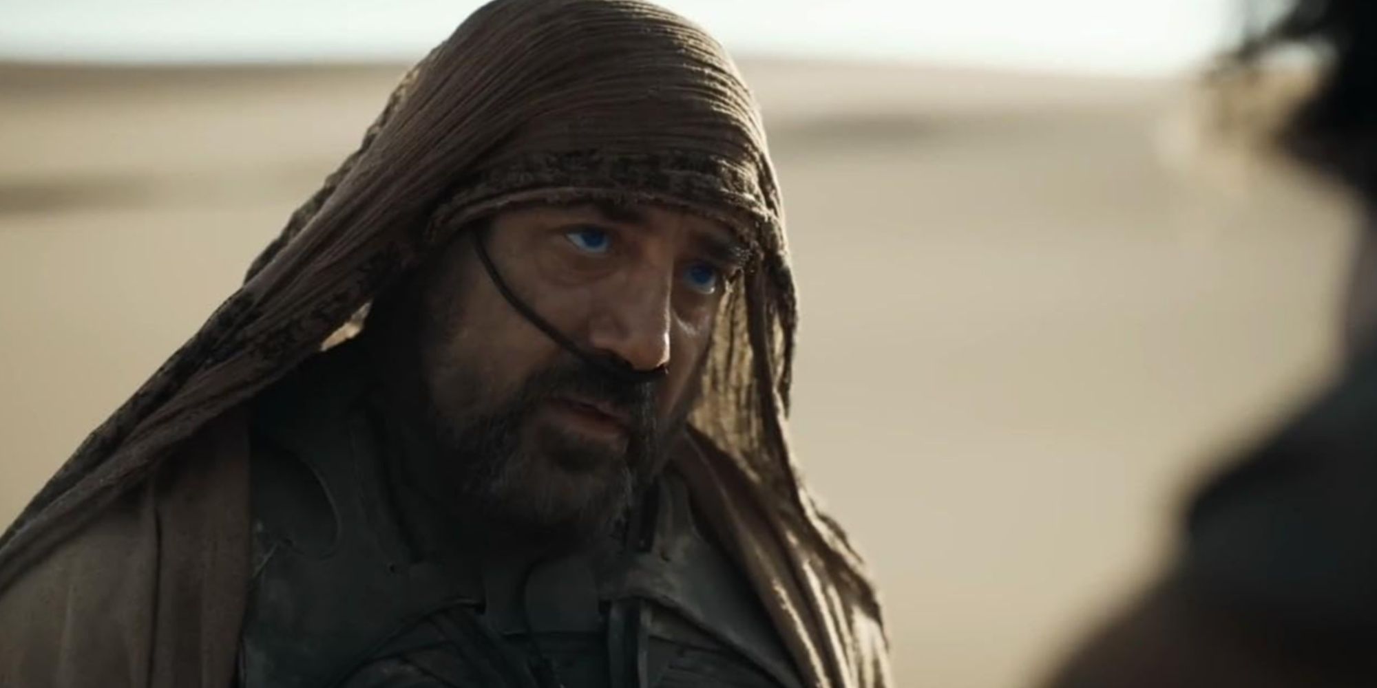 The Best Quotes From Dune