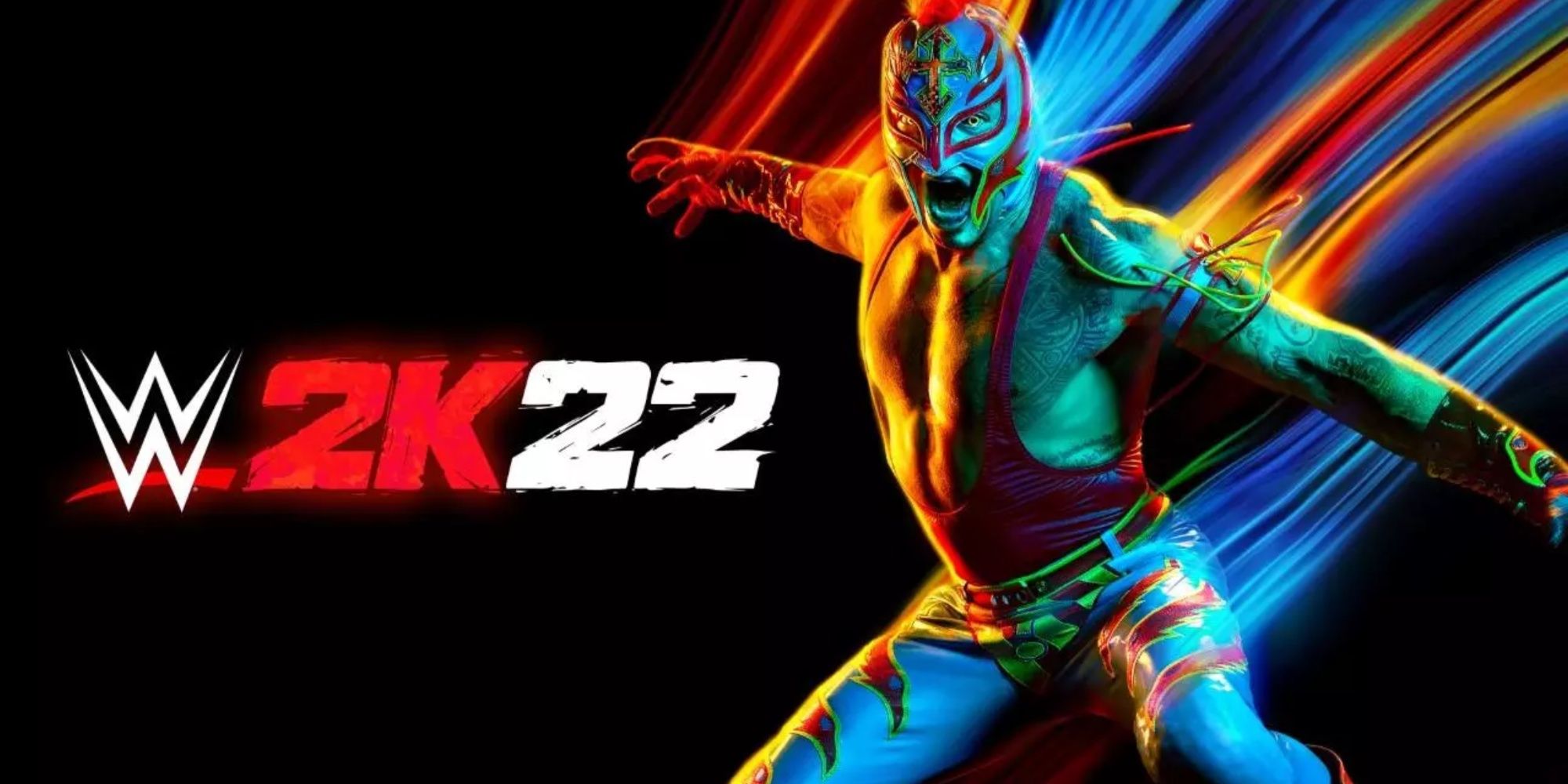The Best Game Covers In WWE24, Ranked