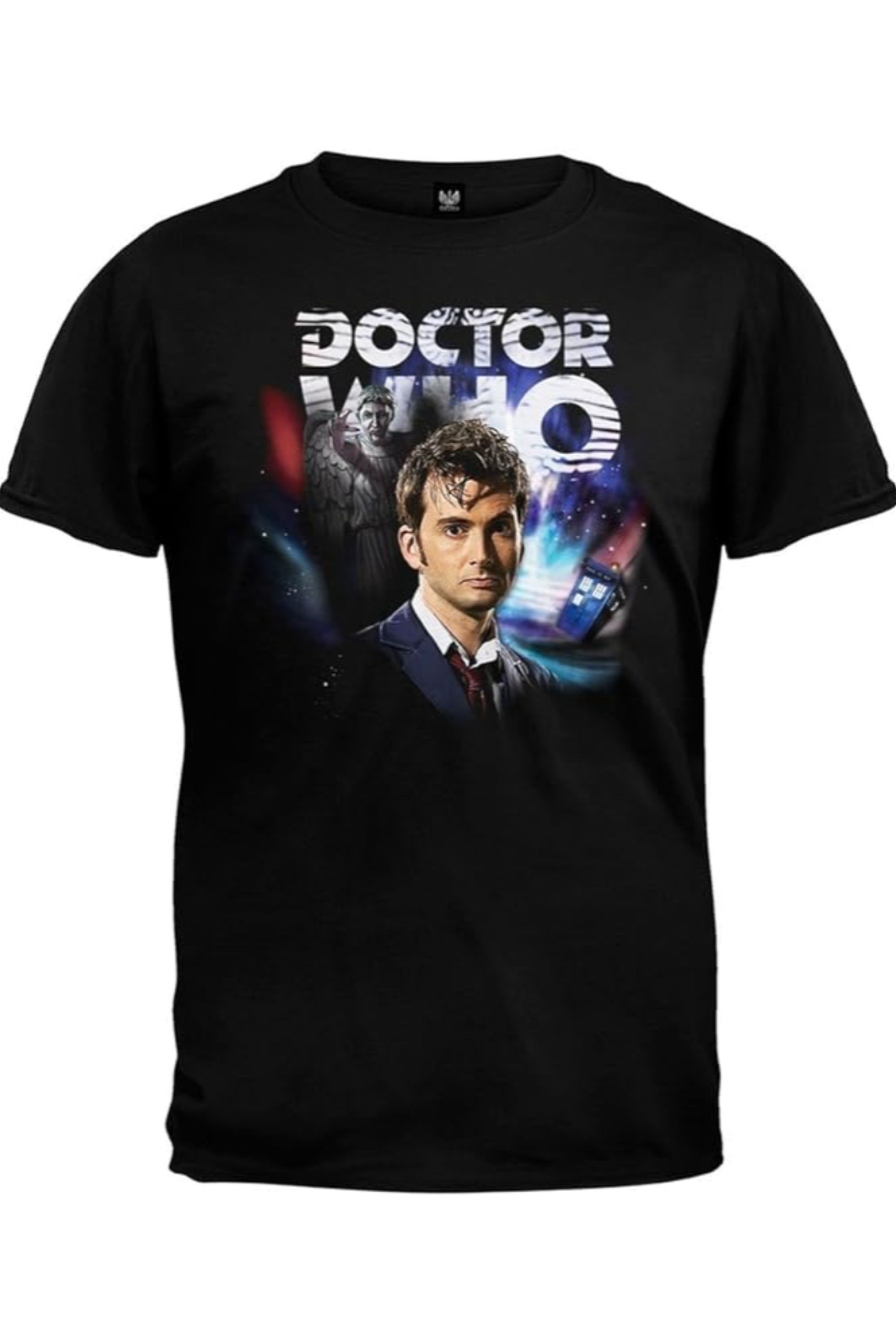 Best Doctor Who Merch In 2024