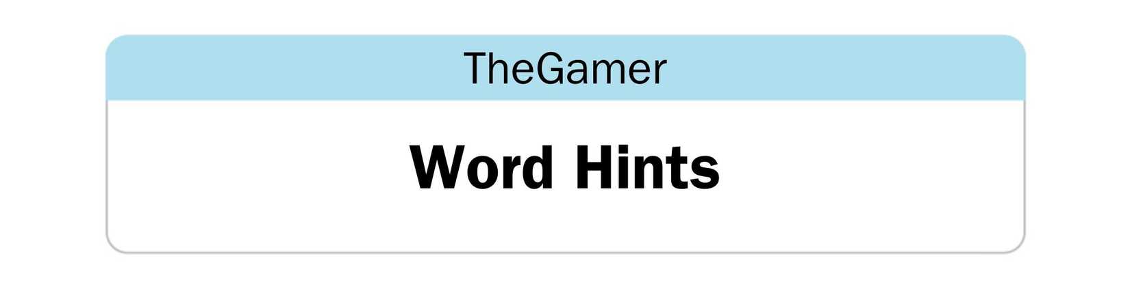 How To Solve Today's New York Times Strands - May 17, 2025 Solution #439