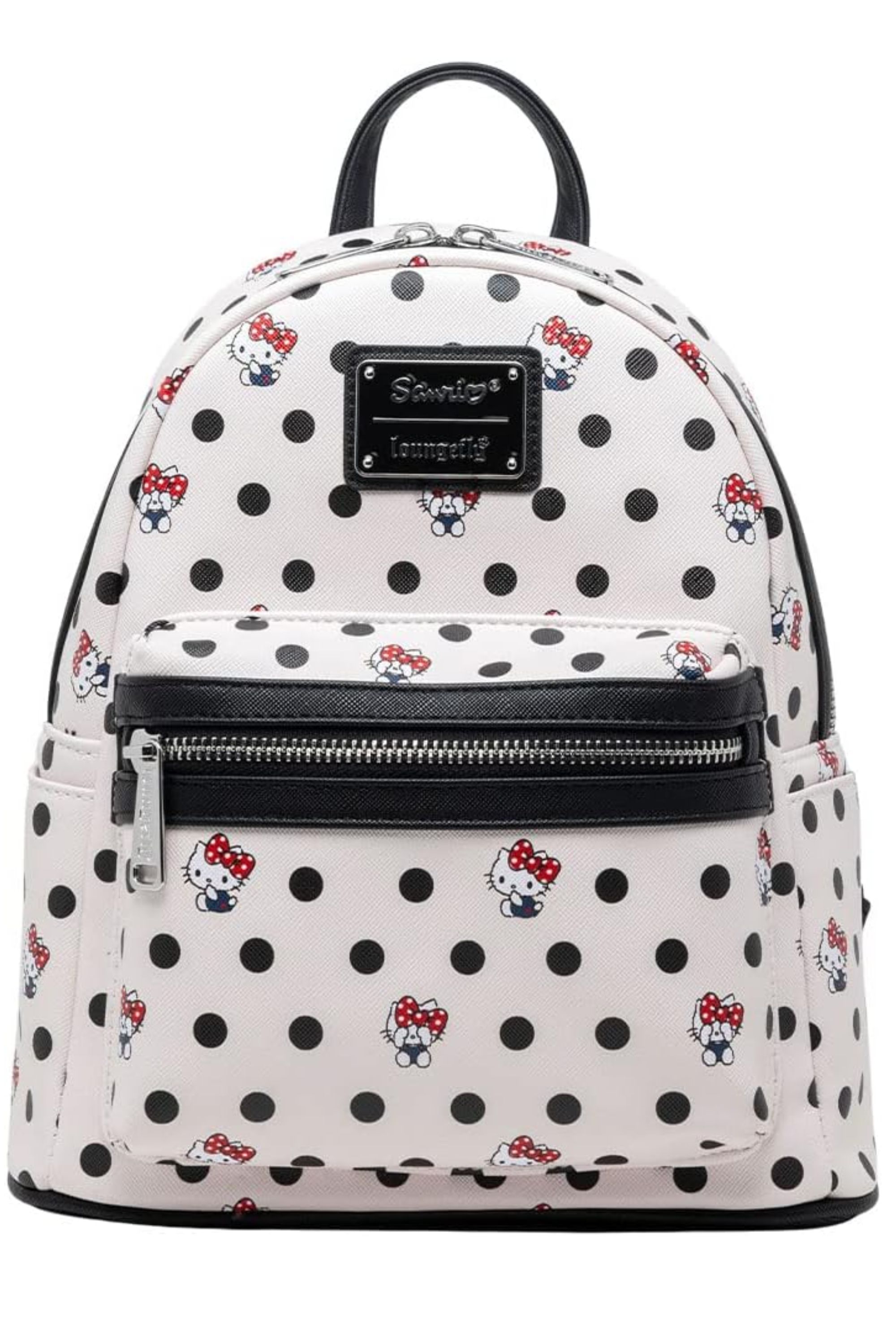Best Sanrio Backpacks In 2024