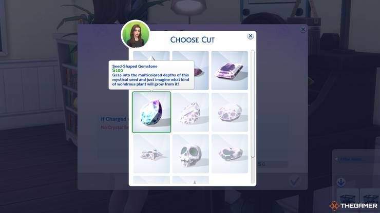 @sims4-communitywishes on Tumblr