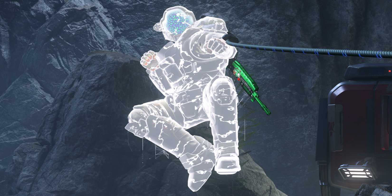 10 Best Video Game Power-Ups Of All Time