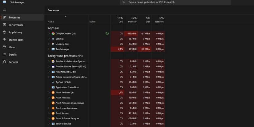 Best Ways To Optimize Your PC For Gaming