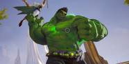 Marvel Rivals Newest Game Mode Throws Balance To The Wind Marvel Rivals Newest Game Mode Throws Balance To The Wind