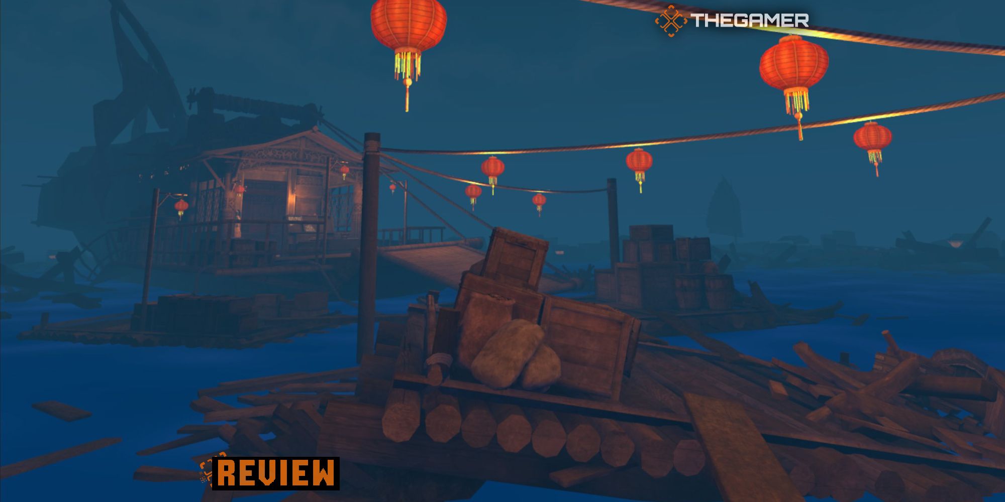 The Pirate Queen A Forgotten Legend Review Skull And Bare Bones