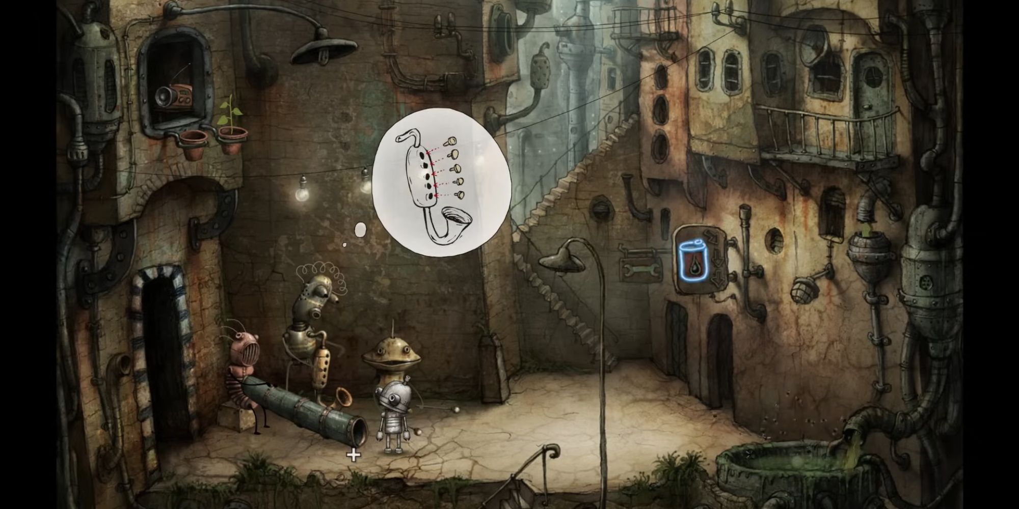 The Best Flash Games On Steam