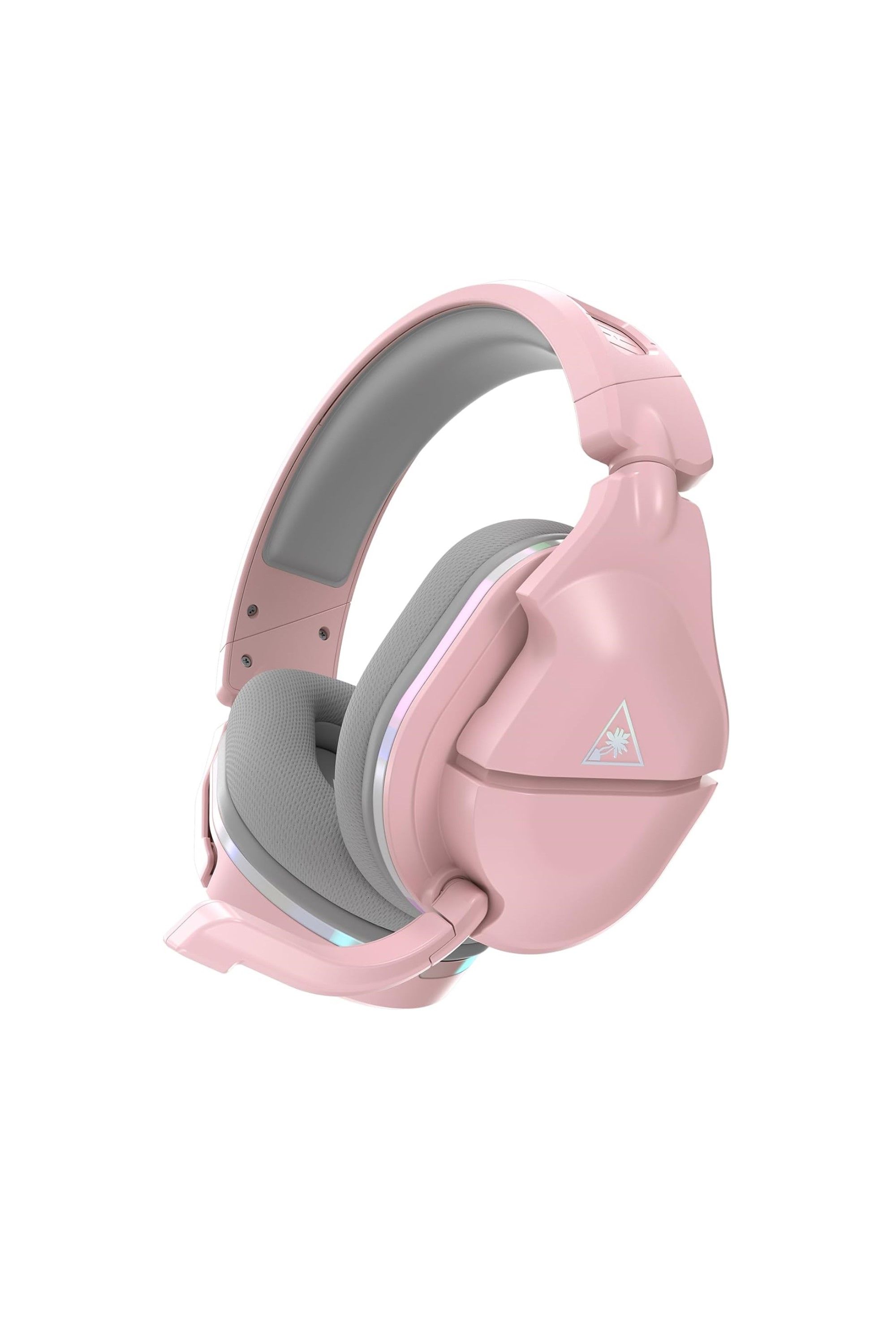 Best Pink Gaming Headsets