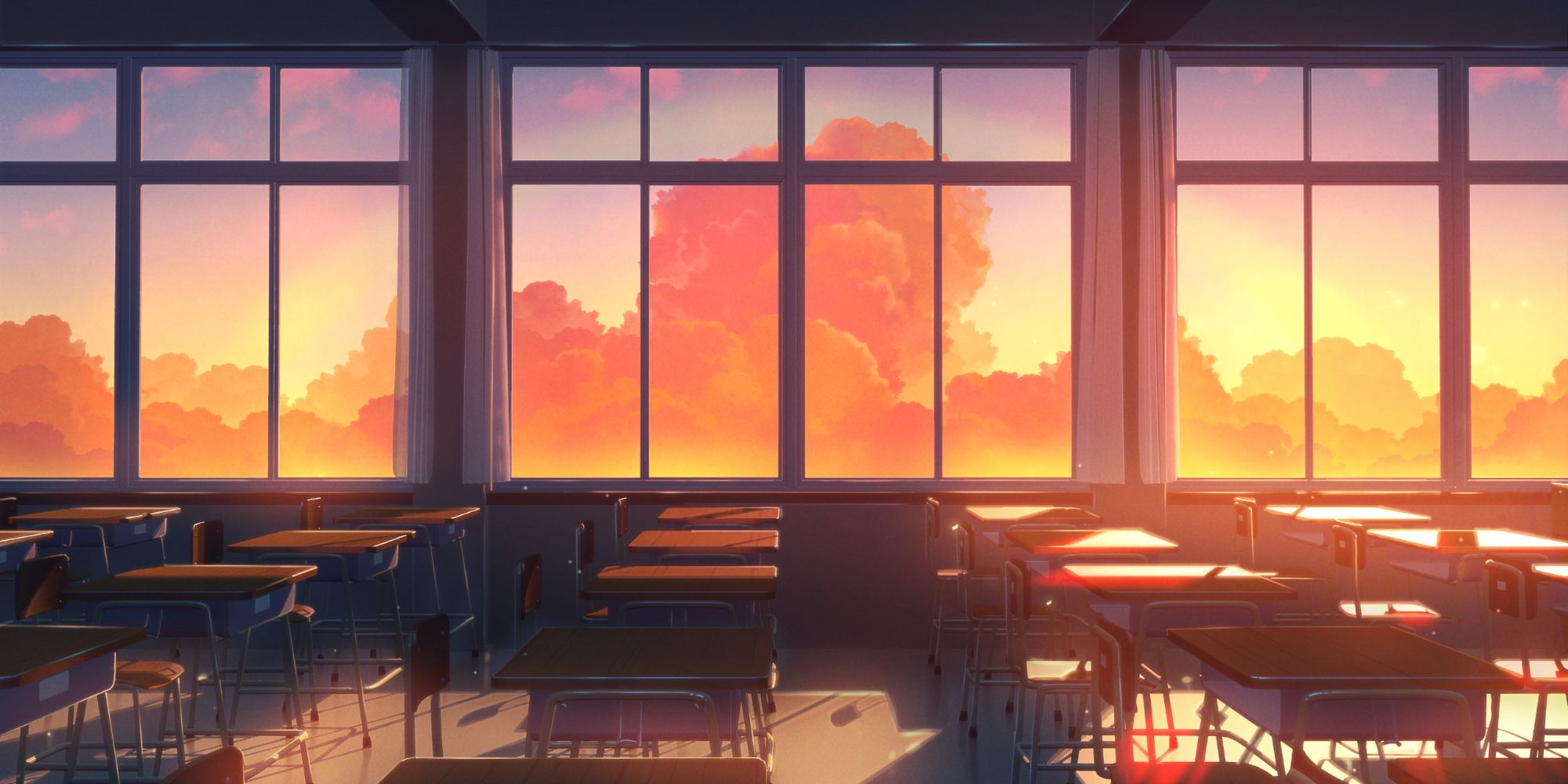 The Best Wallpapers In Wallpaper Engine