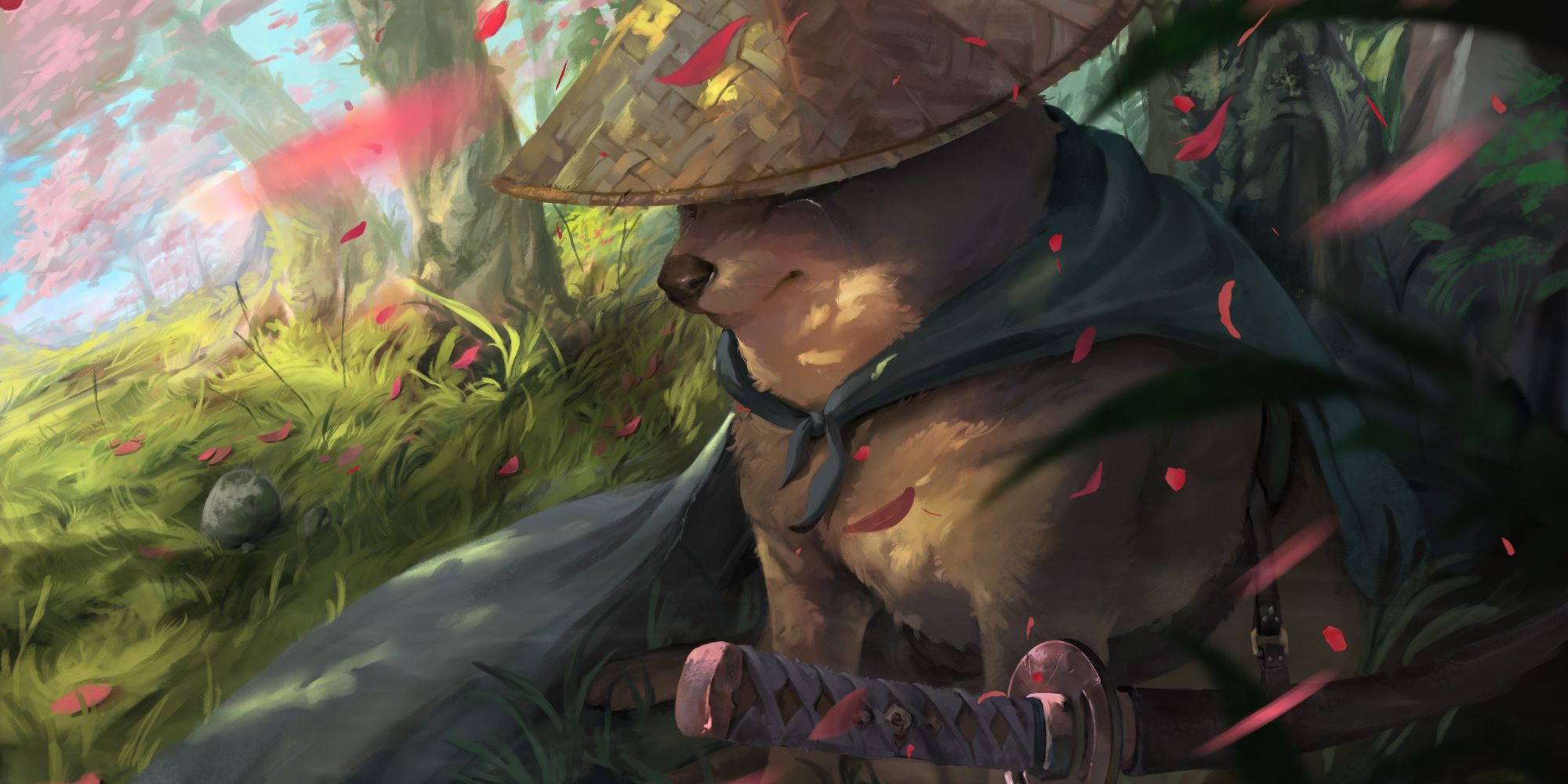 The Best Wallpapers In Wallpaper Engine