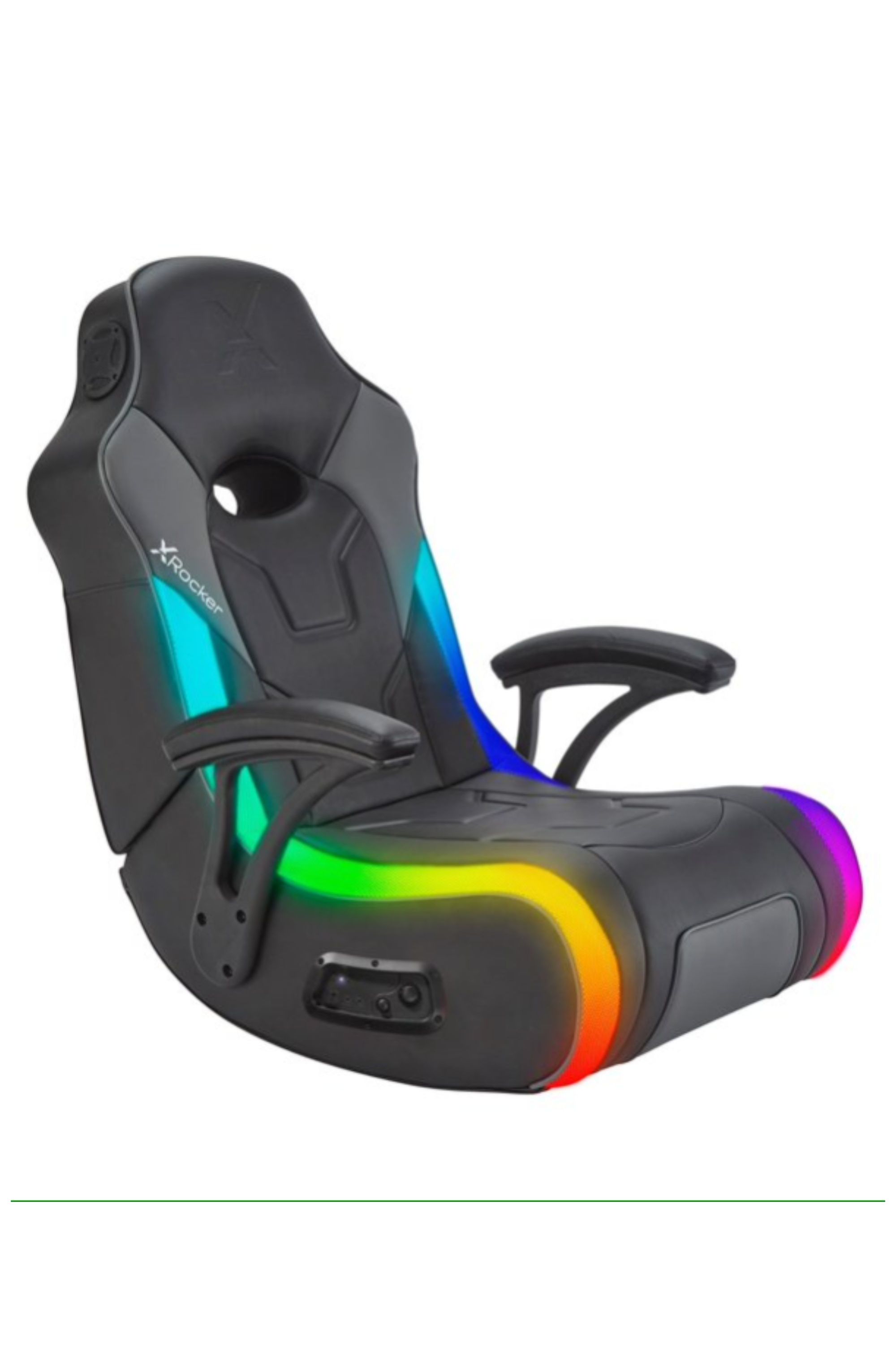 Best Rocker Gaming Chairs In 2024