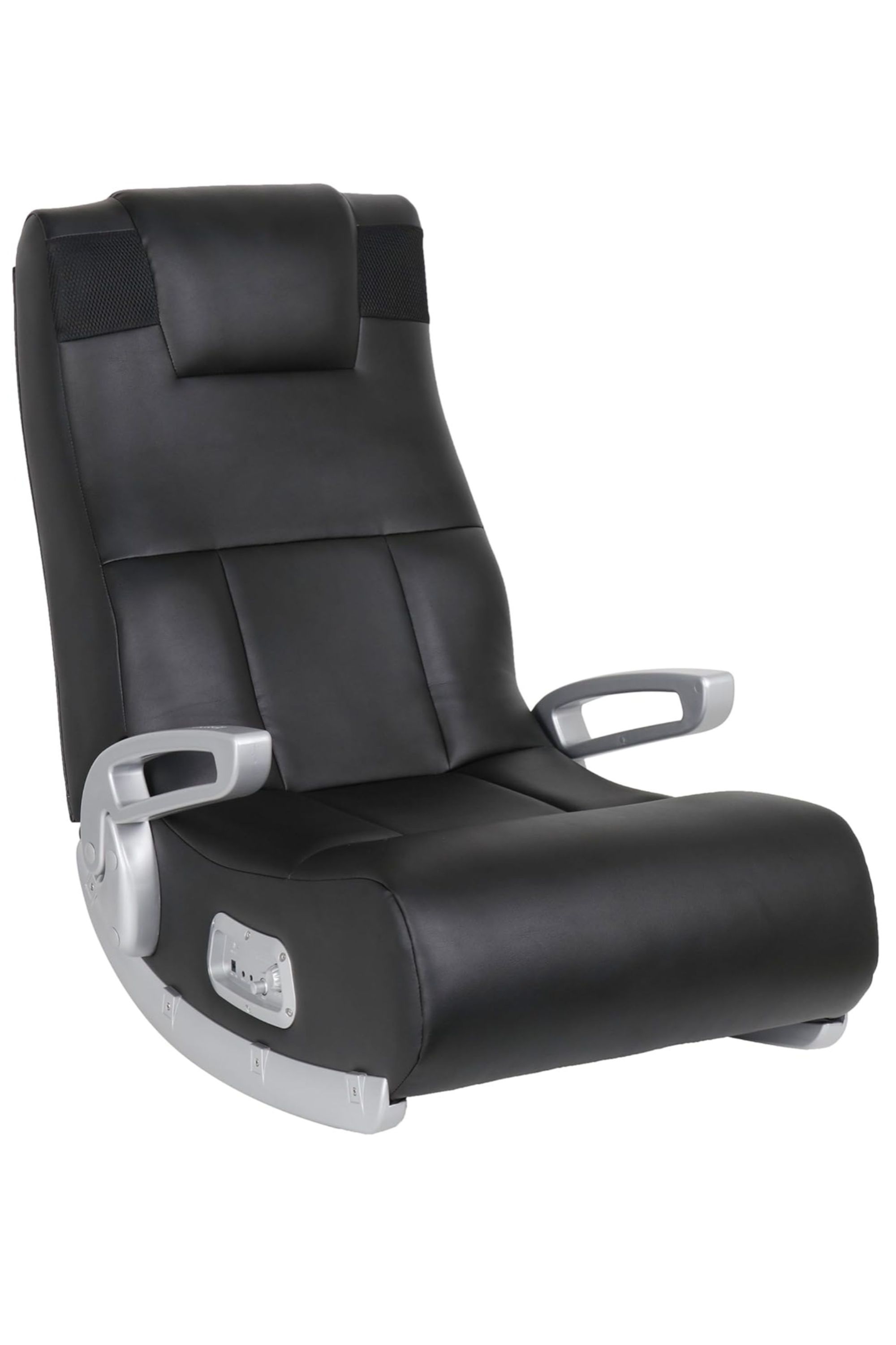 Best Rocker Gaming Chairs In 2024