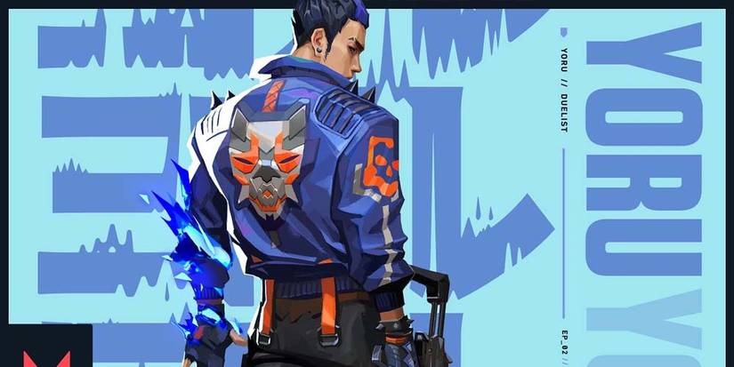 Valorant: Best Agents To Play On Pearl