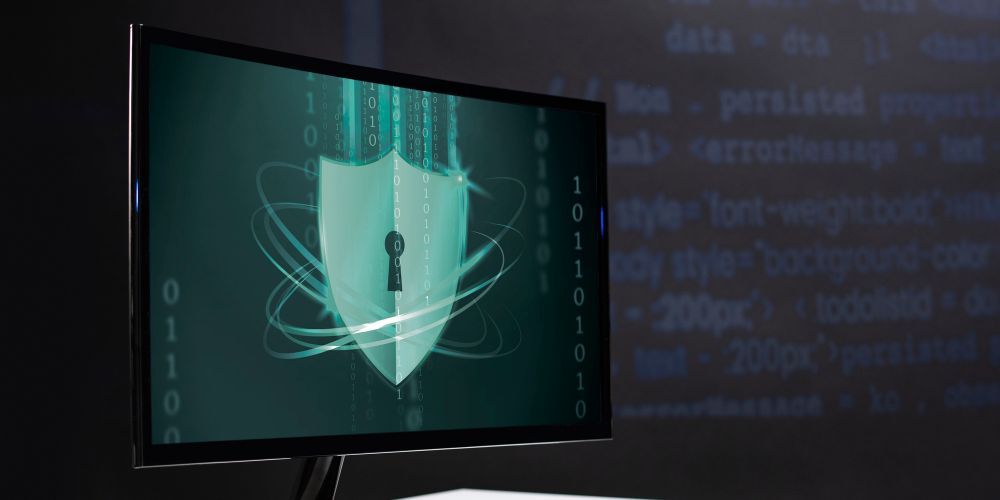 Best Ways To Secure Your Wi-Fi Network