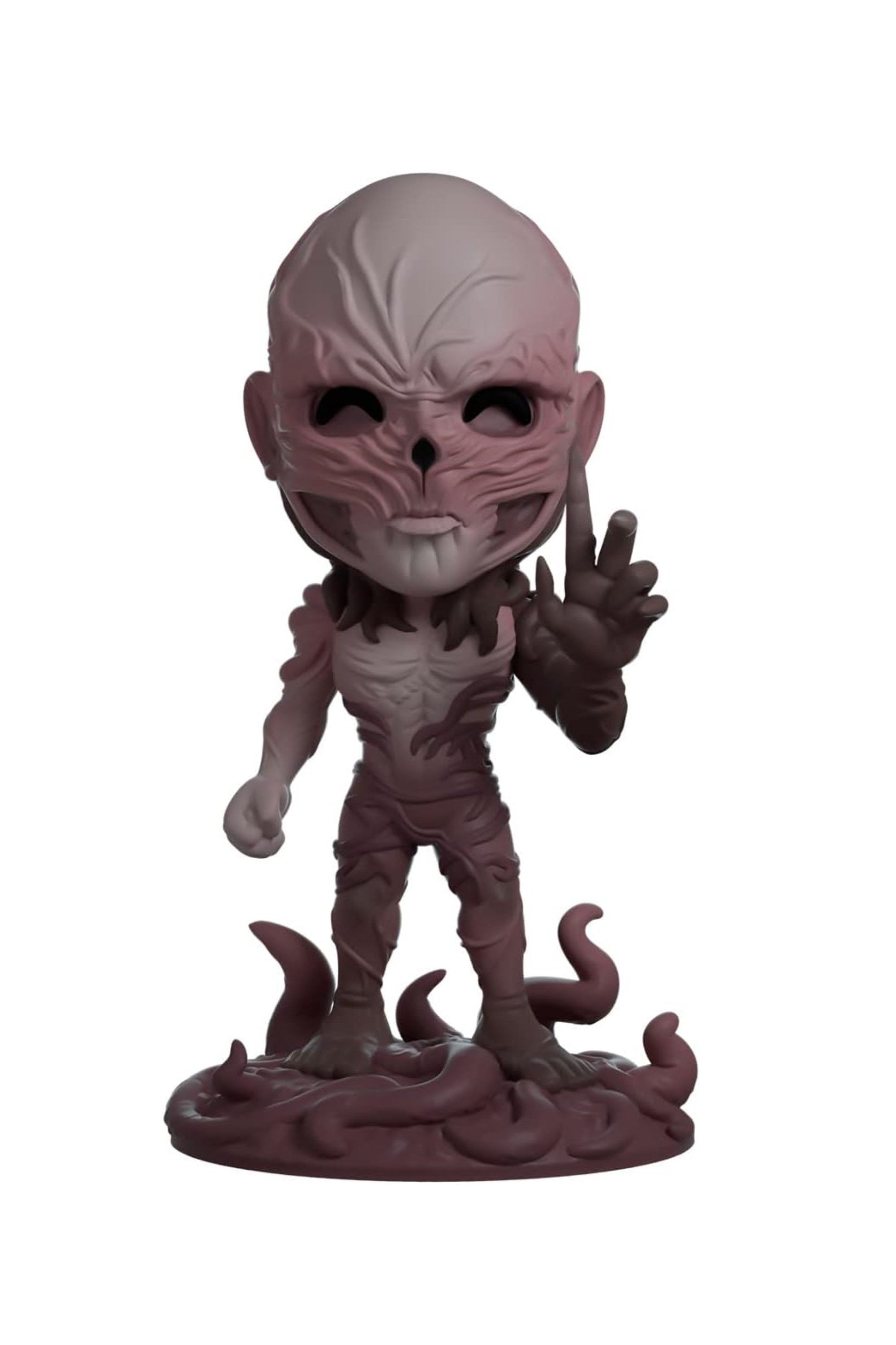 Best Stranger Things Youtooz Collectibles In 2024