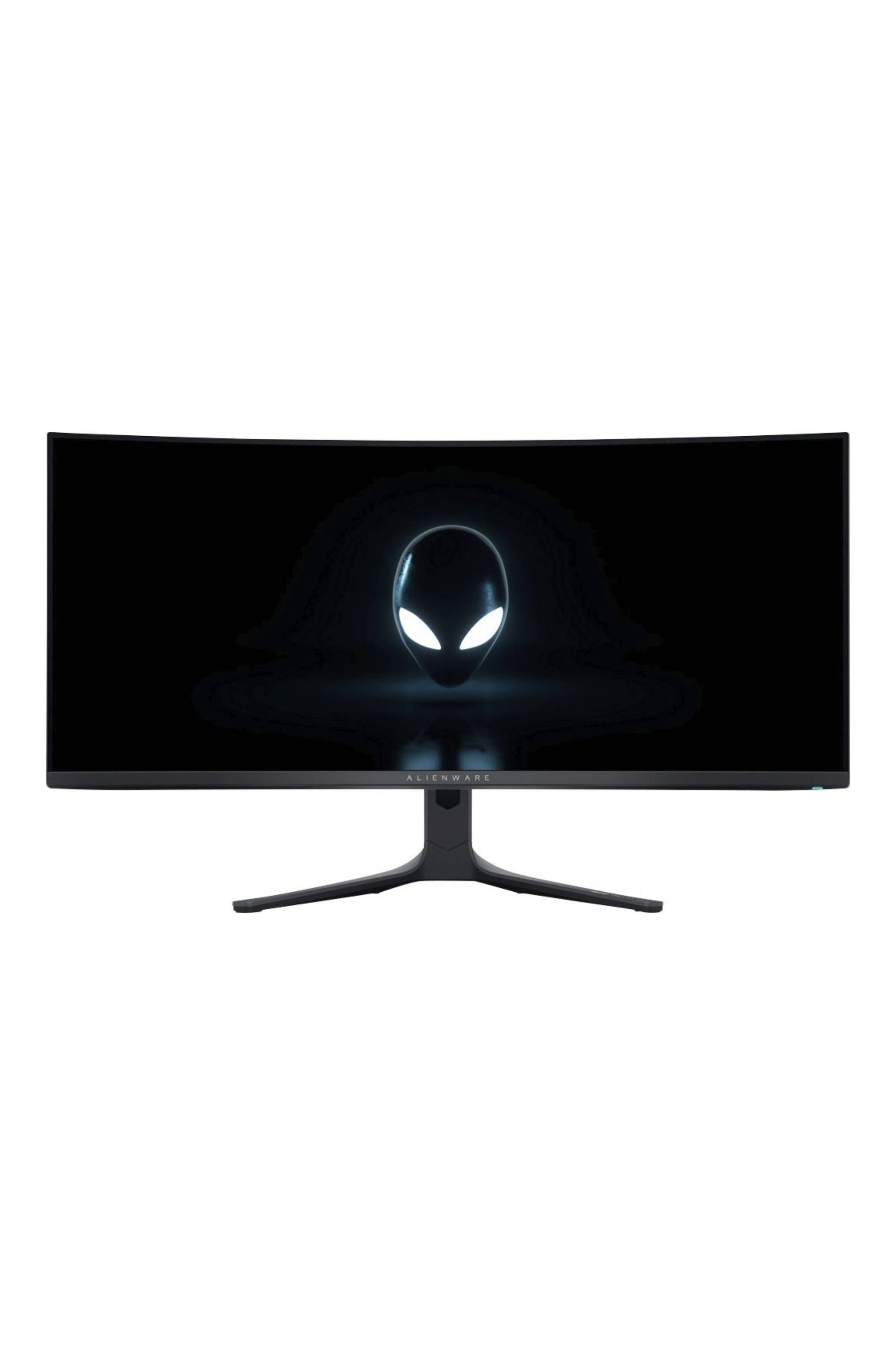 Best Alienware Gaming Monitors In 2024