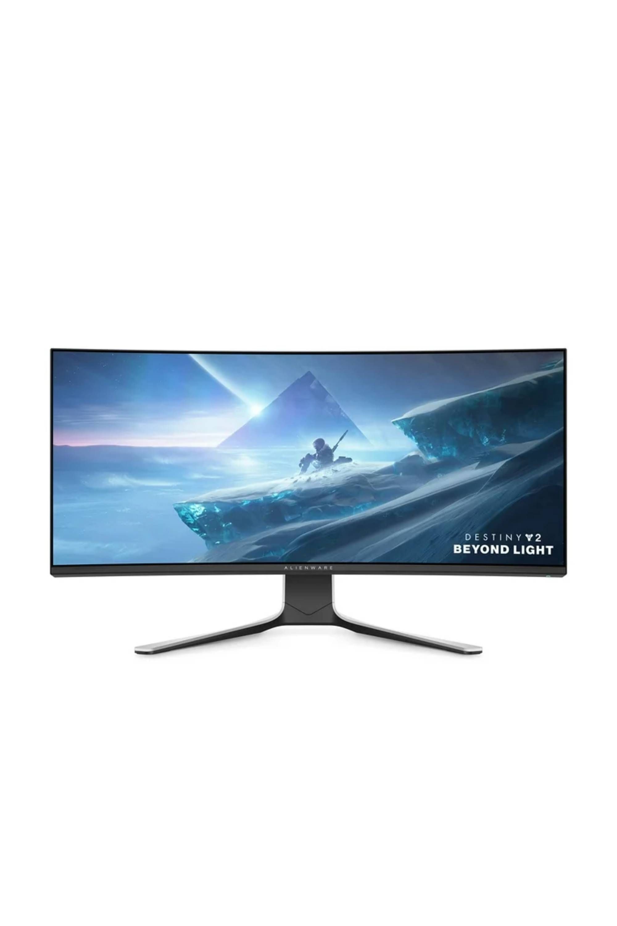 Best Alienware Gaming Monitors In 2024