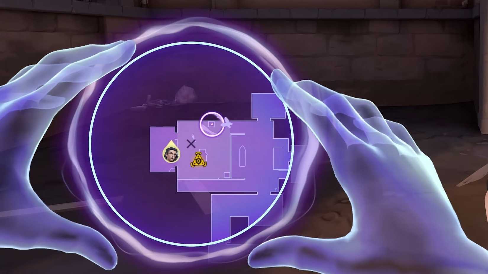 Tips And Tricks For Playing As Clove In Valorant.