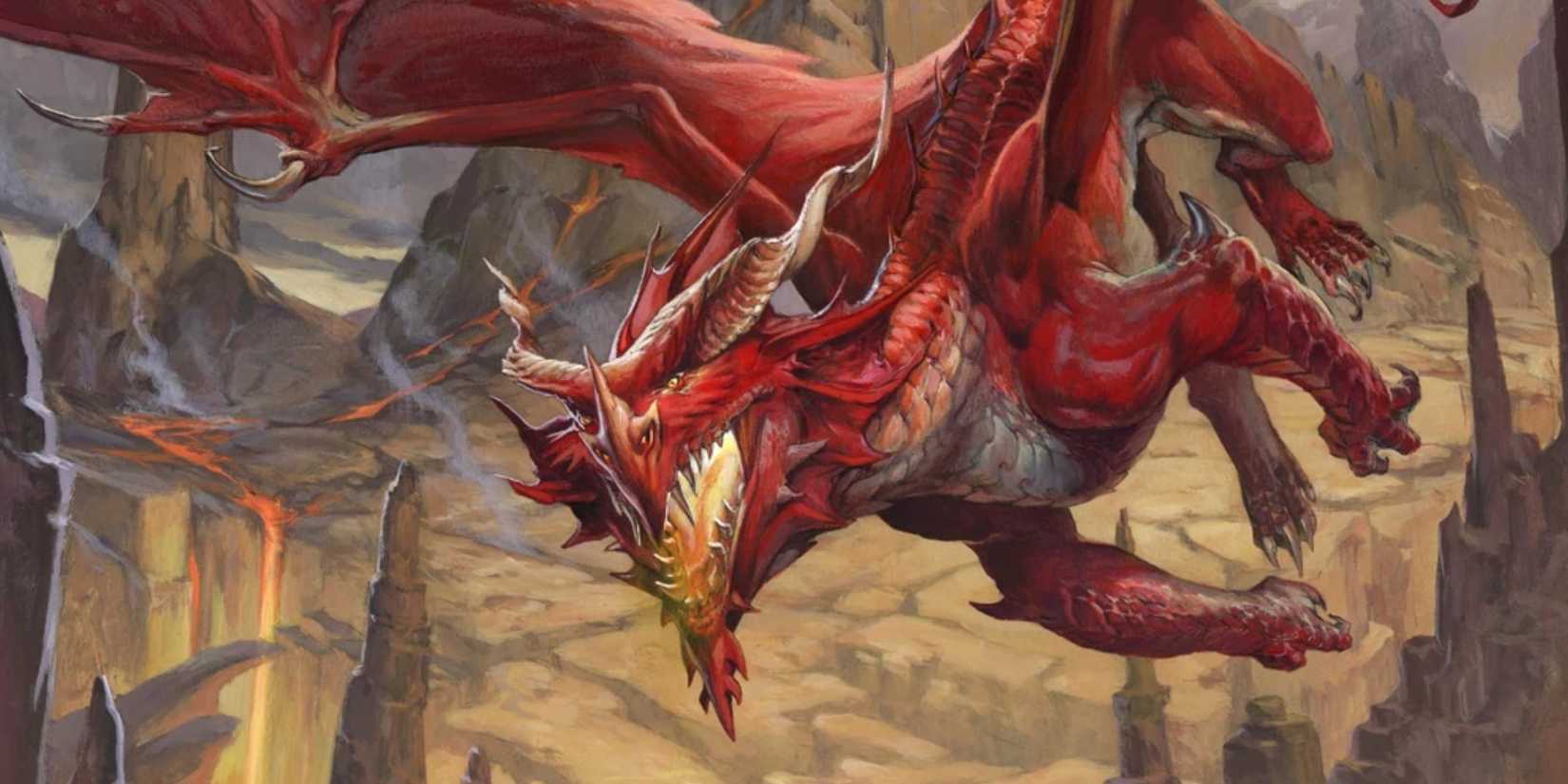 Classic Side Quest Ideas For DND