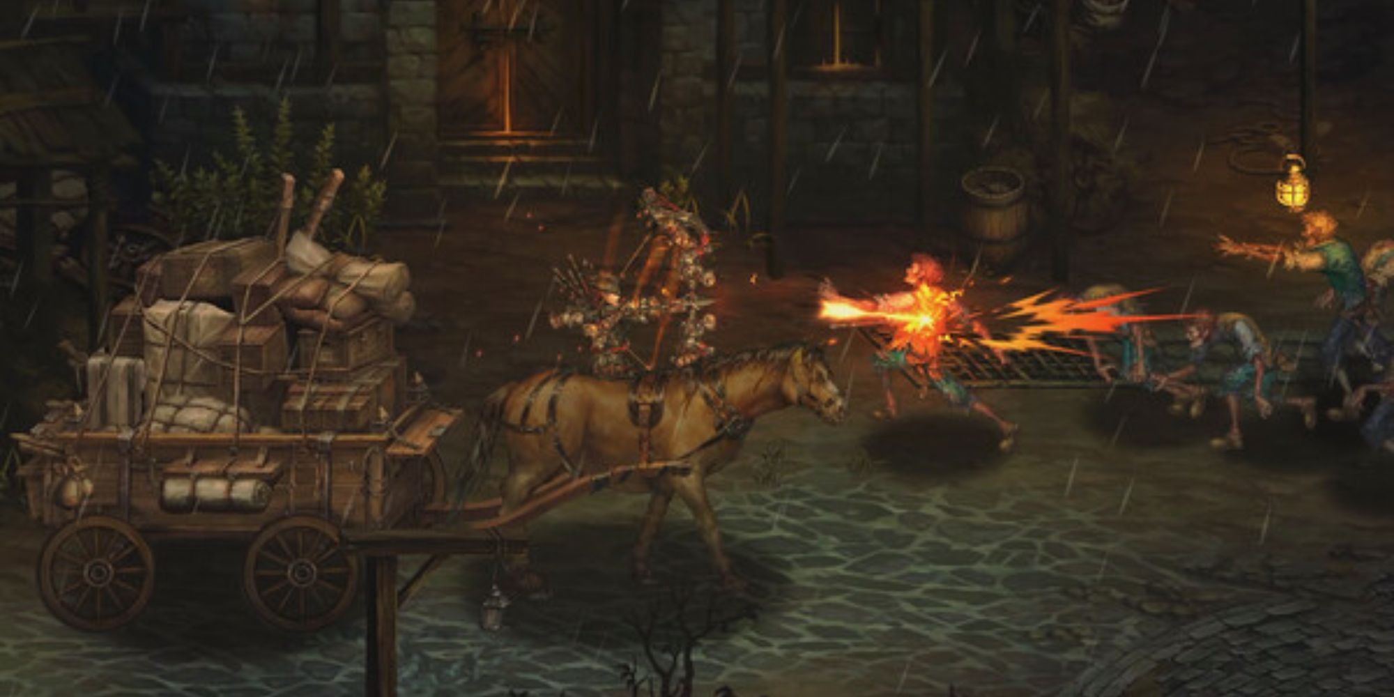 How To Redeem Astra Knights Of Veda Codes April 2024