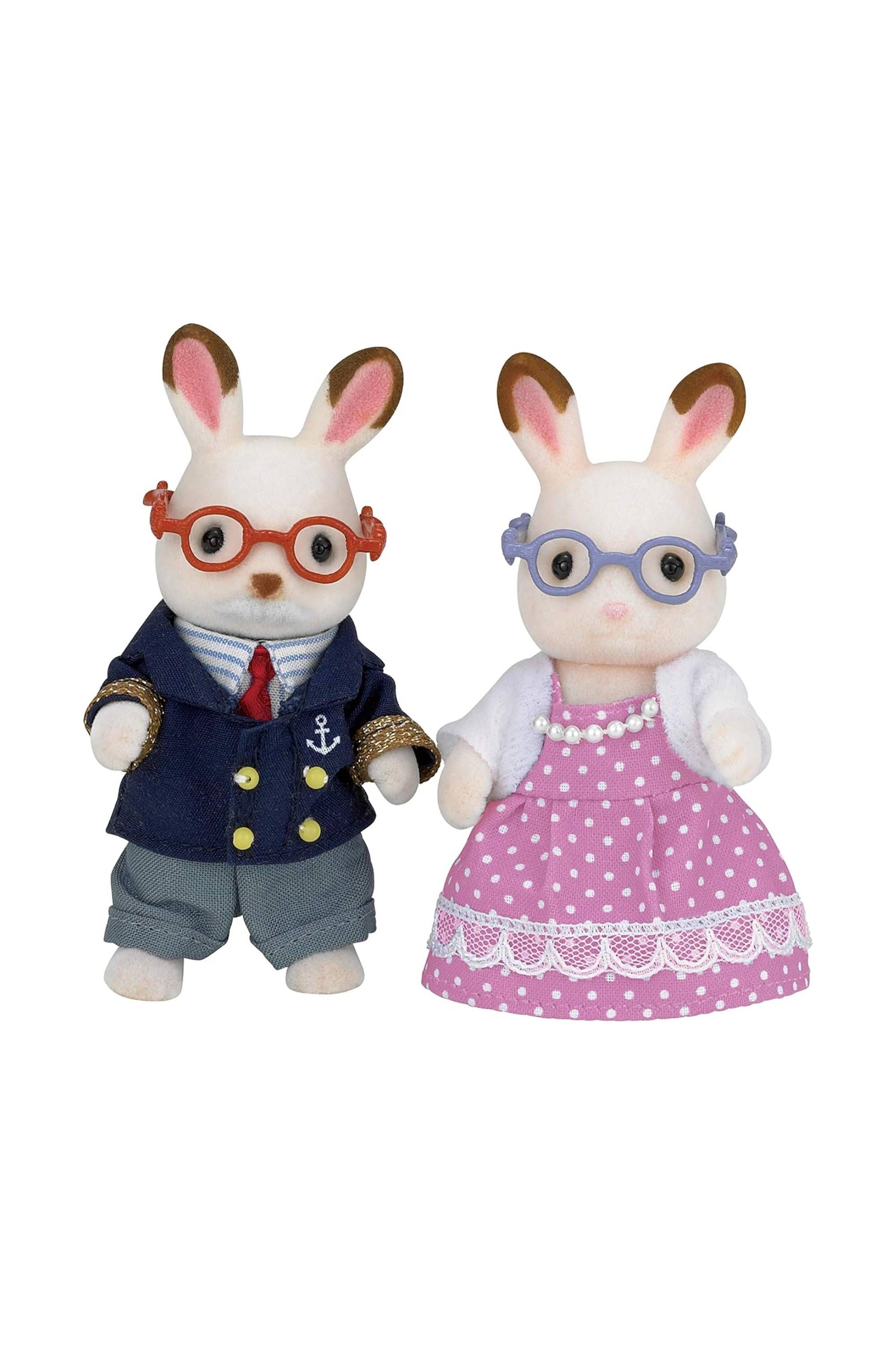 Best Calico Critters In 2024