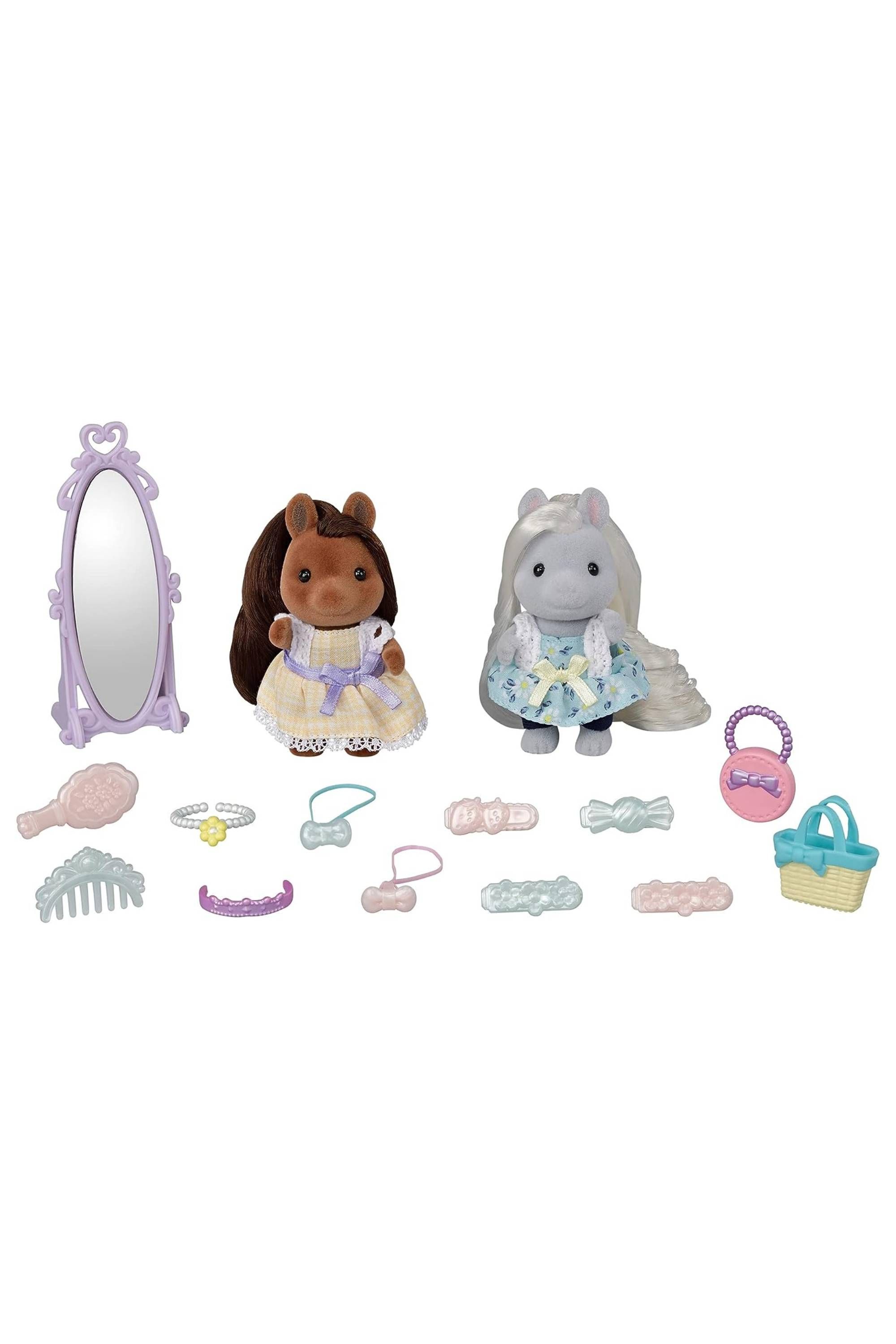 Best Calico Critters In 2024
