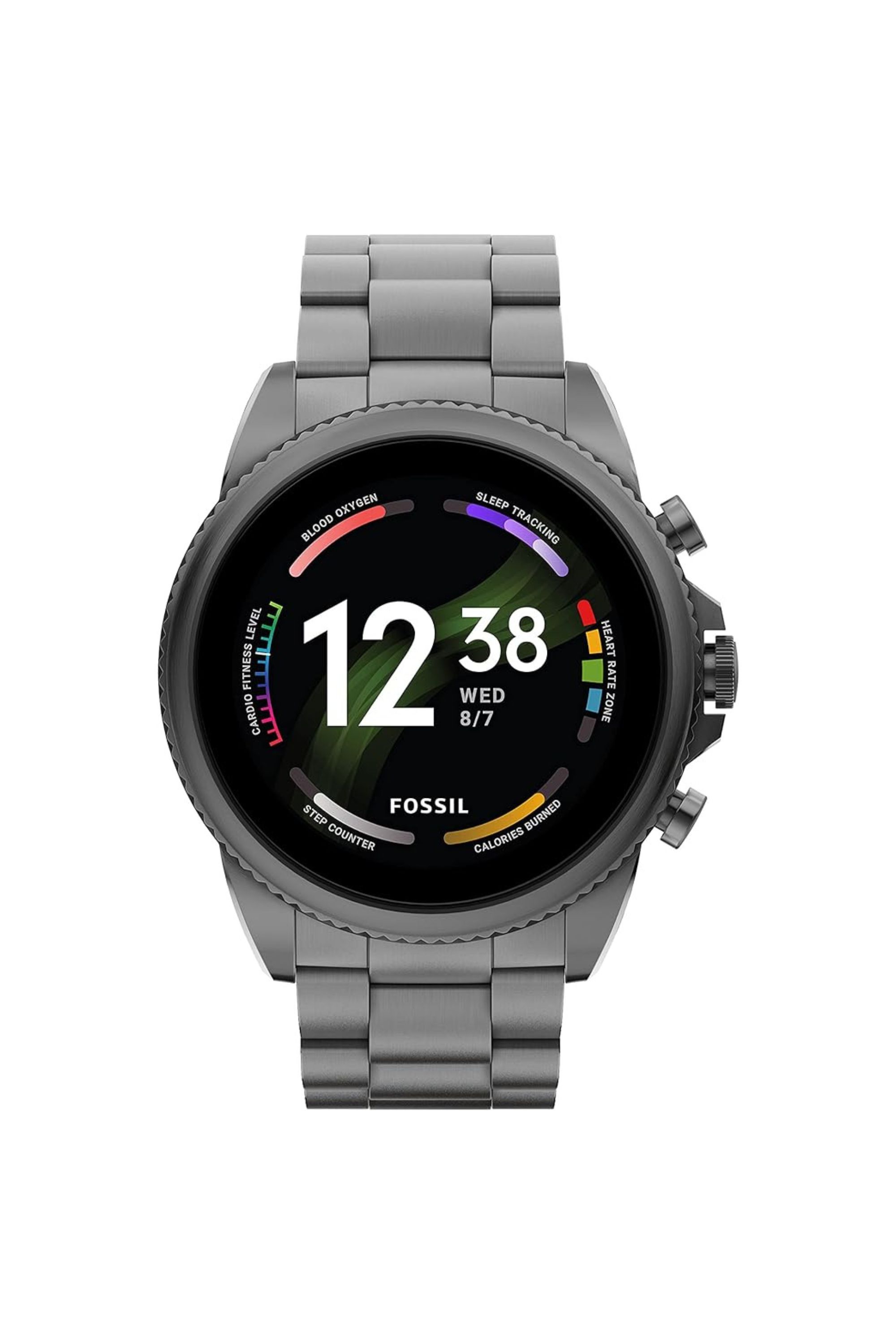 Top Smartwatches In 2024