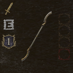 The Best Warfarer Build In Dragon's Dogma 2