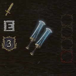 The Best Warfarer Build In Dragon's Dogma 2